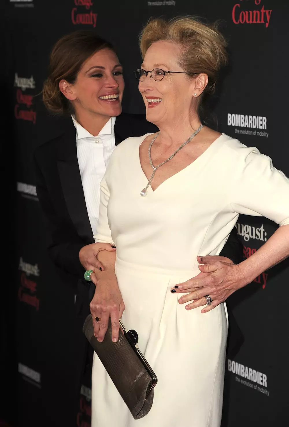 julia-roberts-meryl-streep-estreinaldia