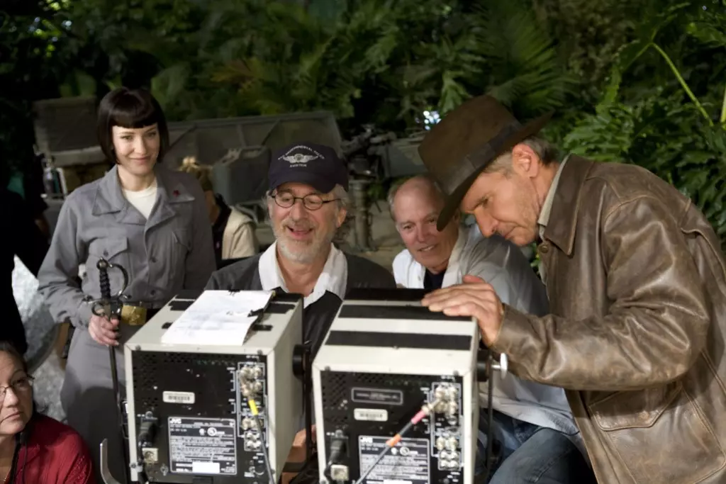 indiana-jones-steven-spielberg-harrison-ford