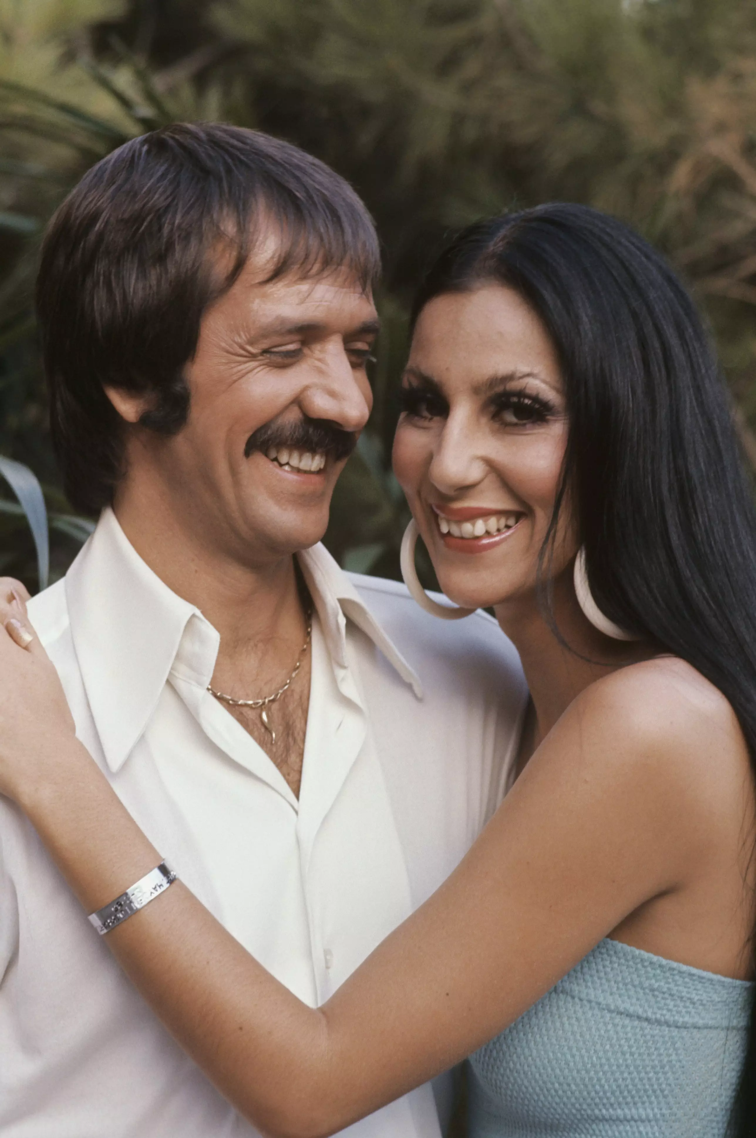 Sonny-cher-1970