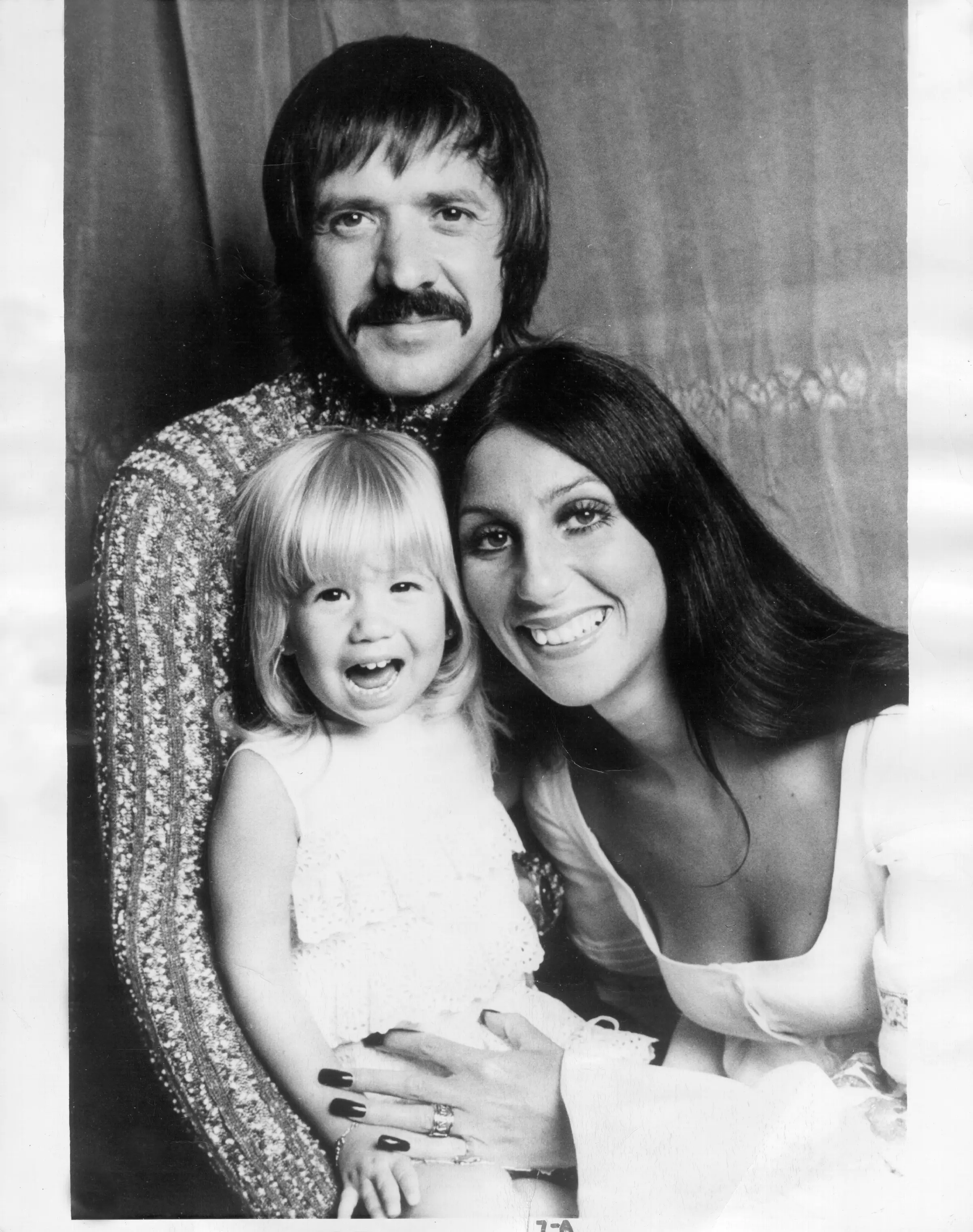 sonny-cher-1970-2