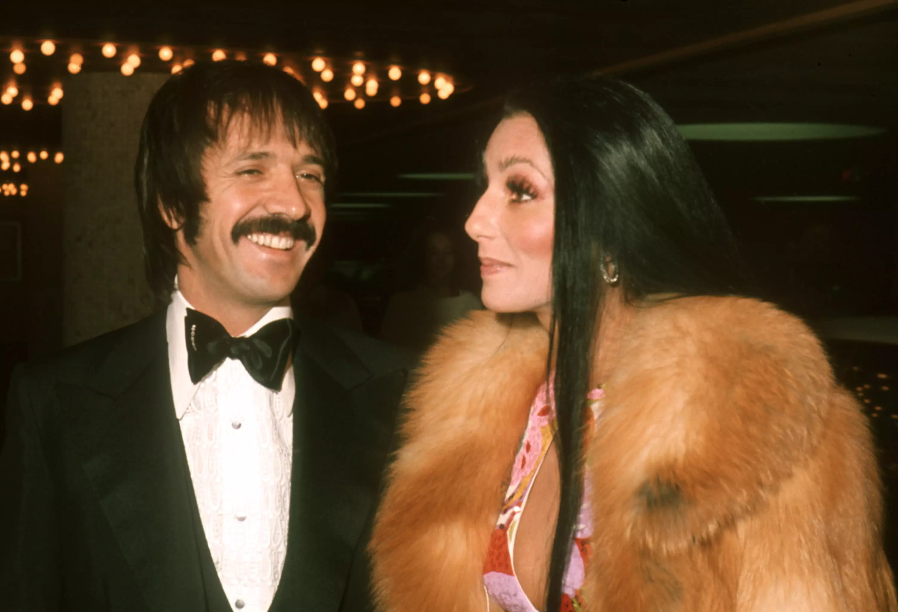 sonny-cher-1972-2