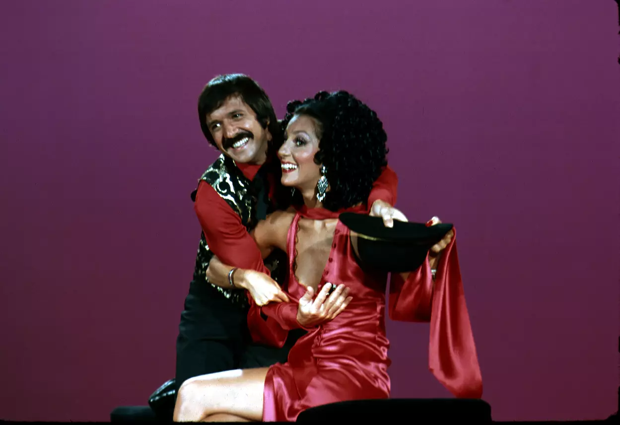 sonny-cher-1973