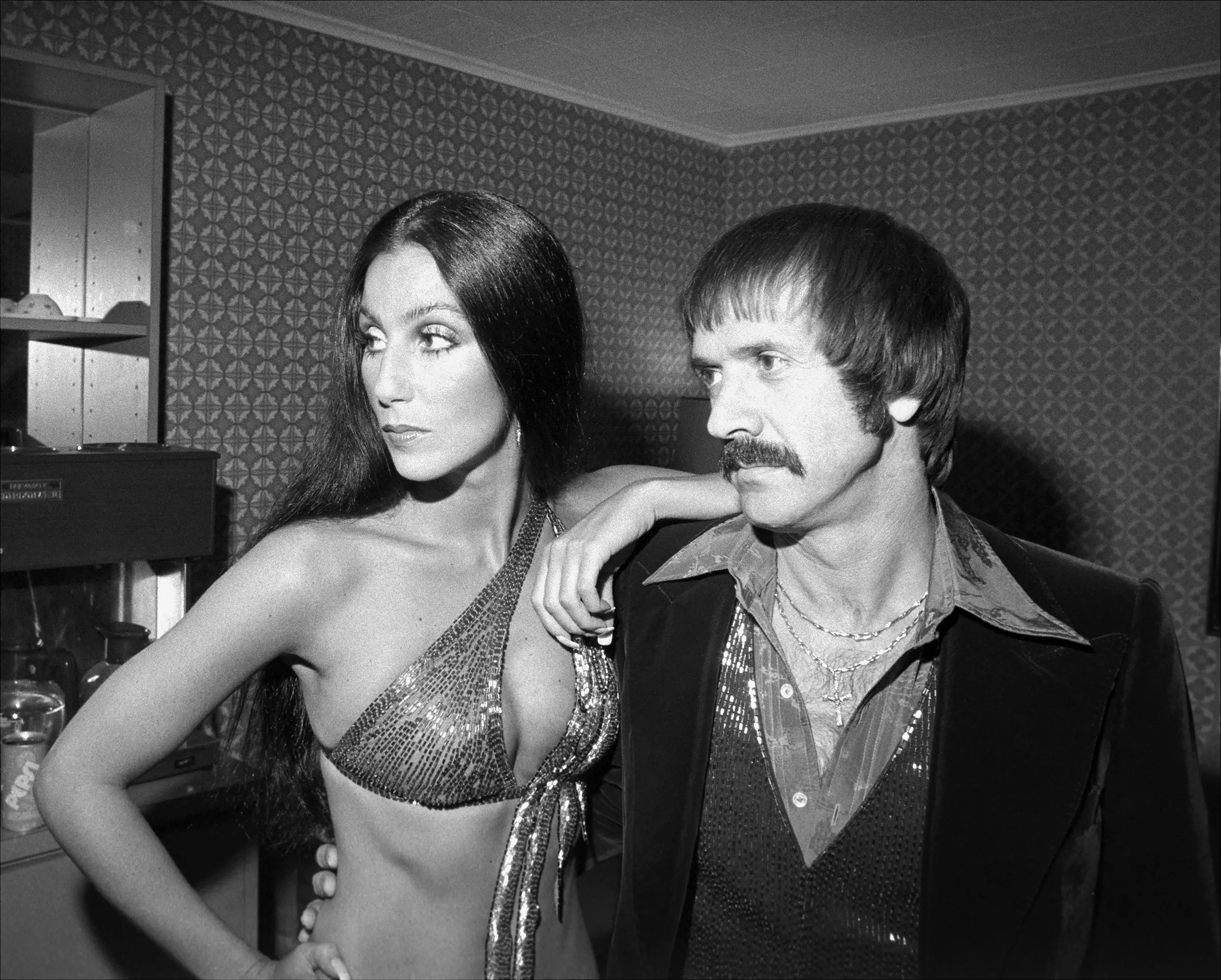 sonny-cher-1977