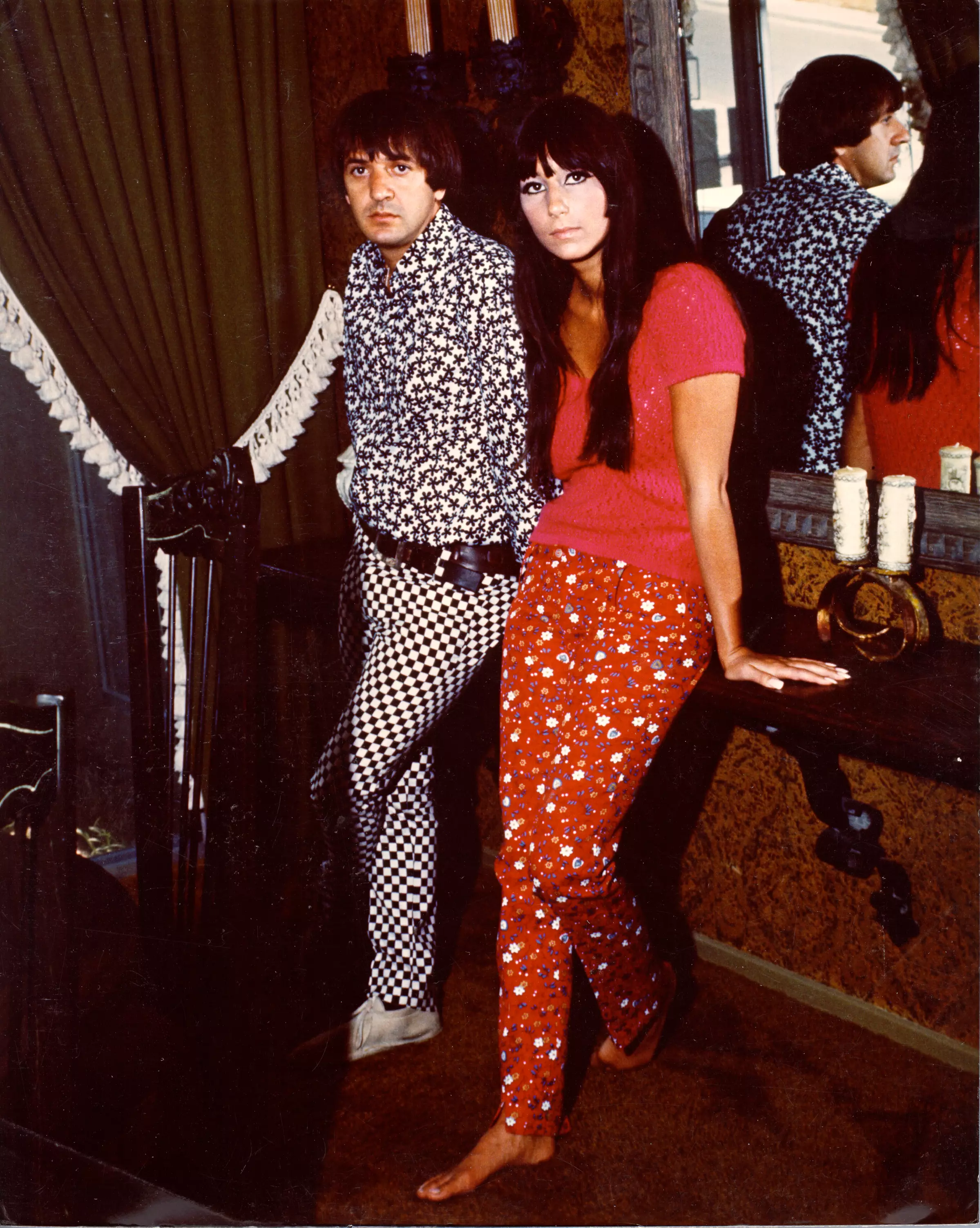 sonny-cher-1966