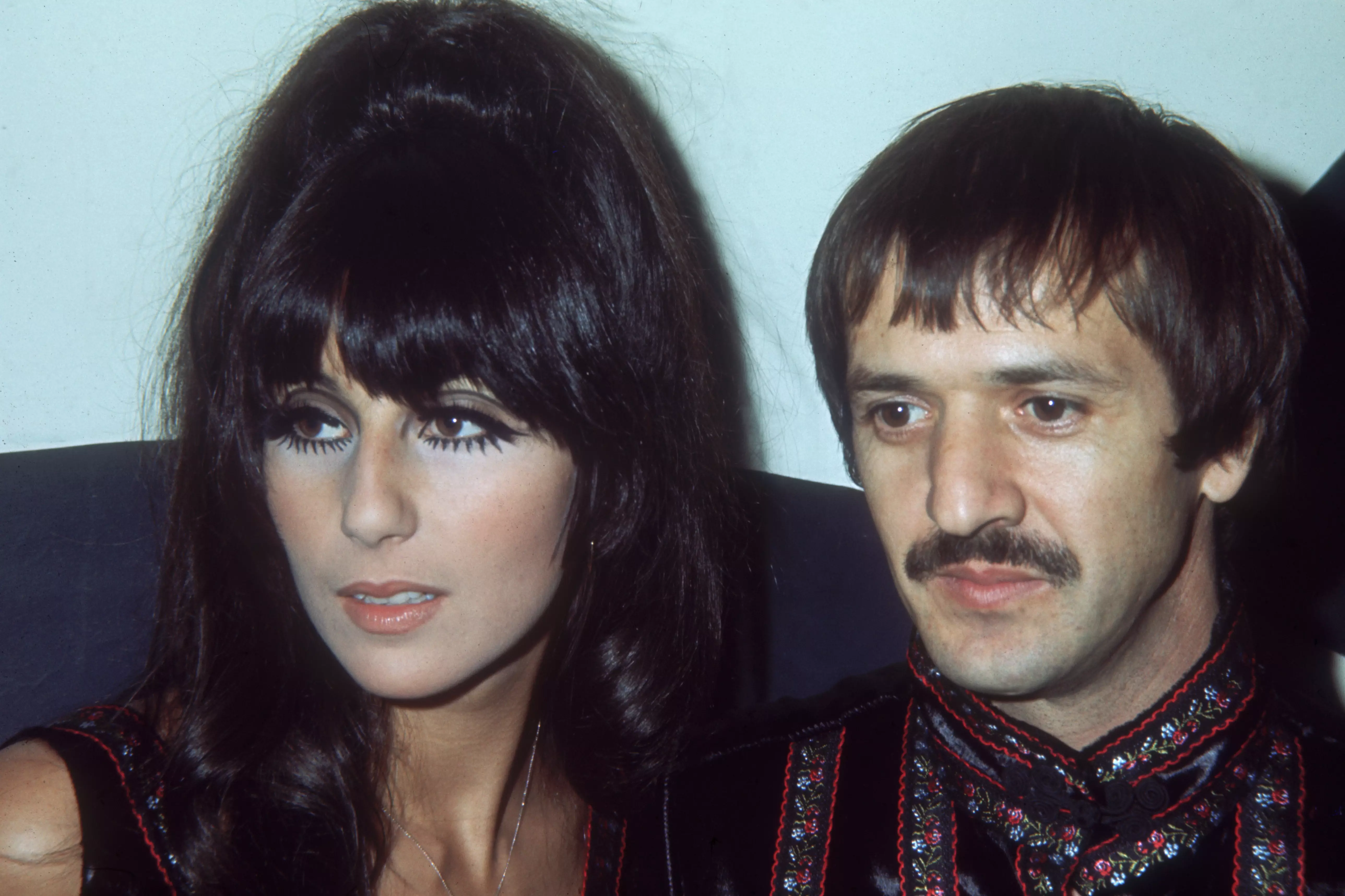 Sonny-cher-1967