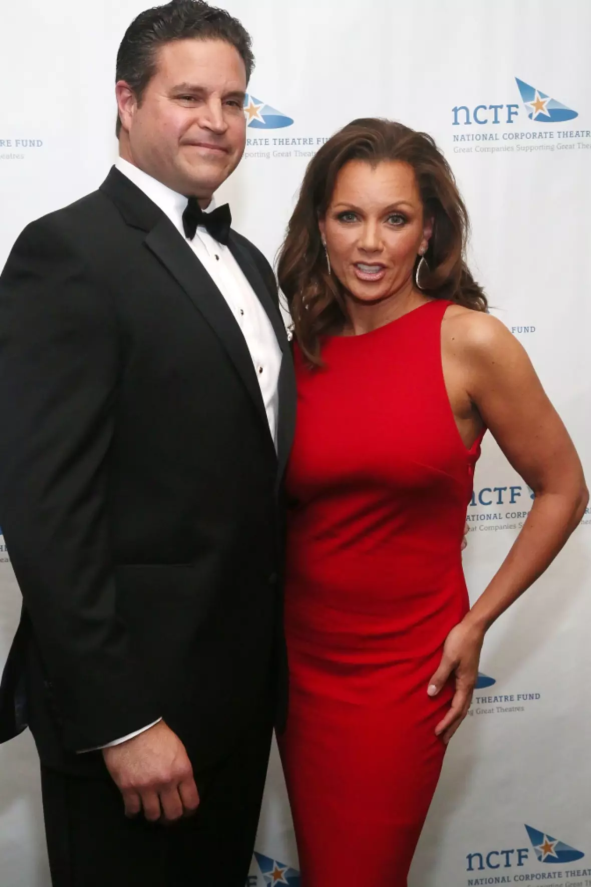 vanessa williams an jim skrip