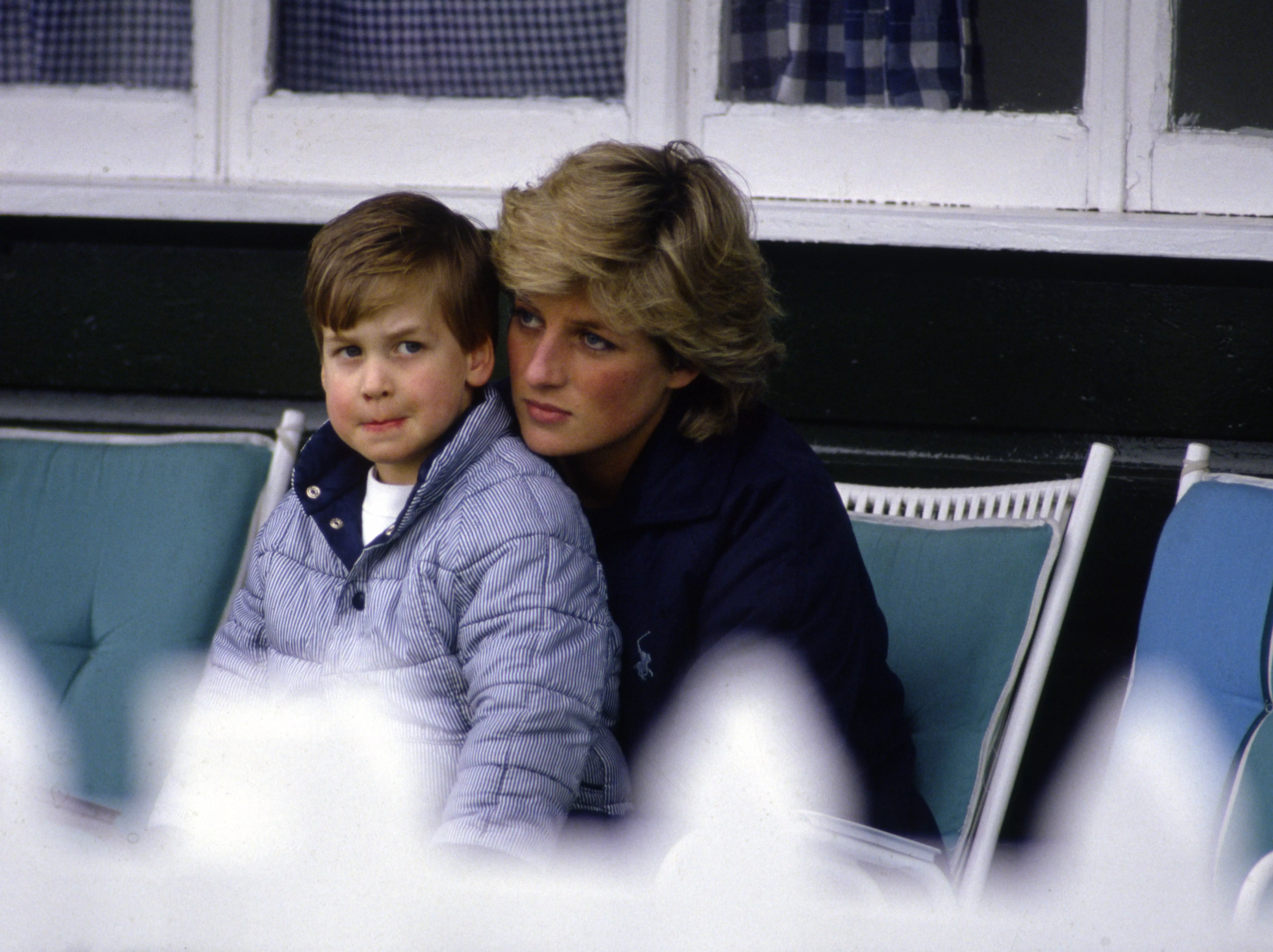 Prince-William-Princess-Diana