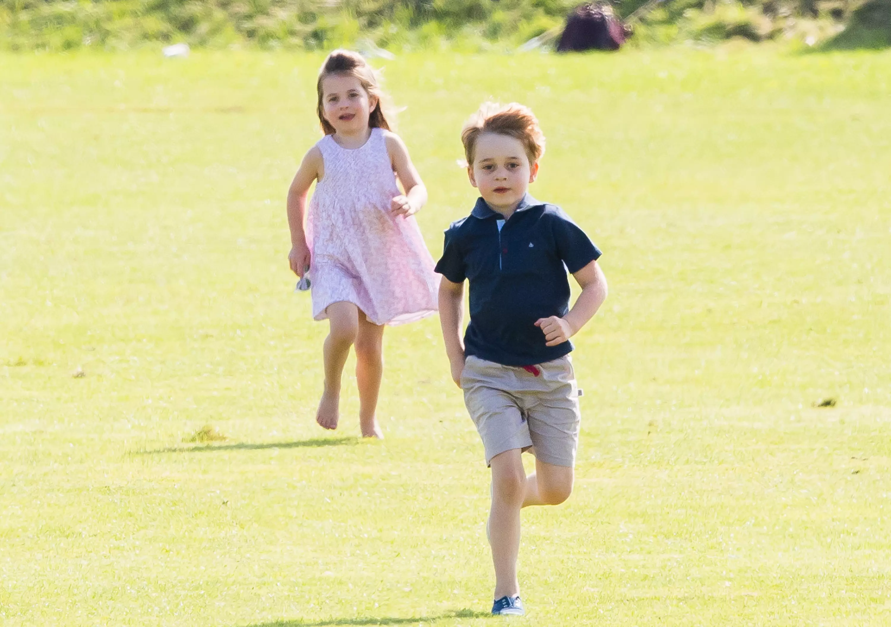 prince-george-princesa-charlotte