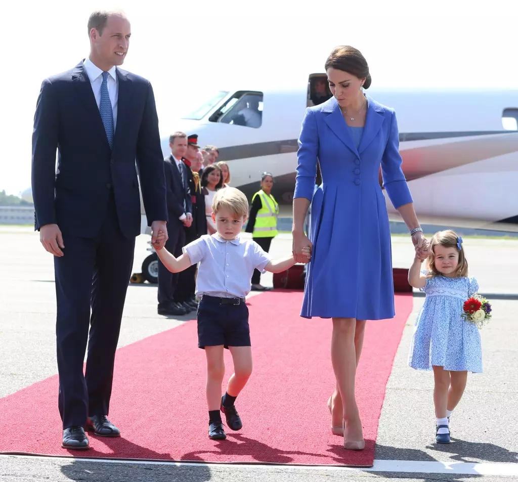 prins-william-kate-middleton-george-charlotte