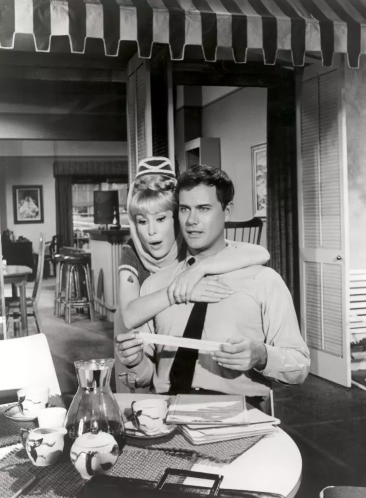 barbara-eden-on-larry-hagman-nós-fomos-destinados-estar-juntos