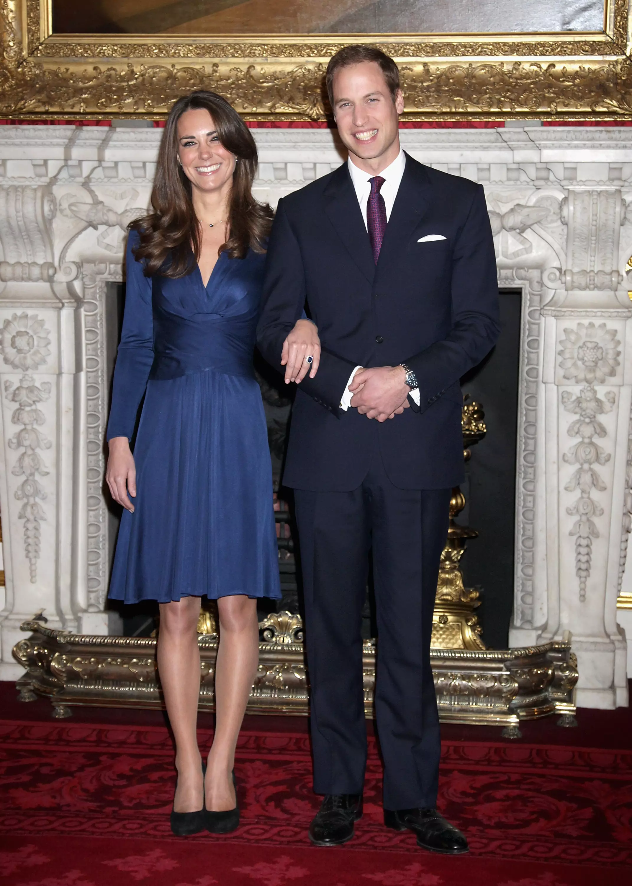 kate-middleton-kopano