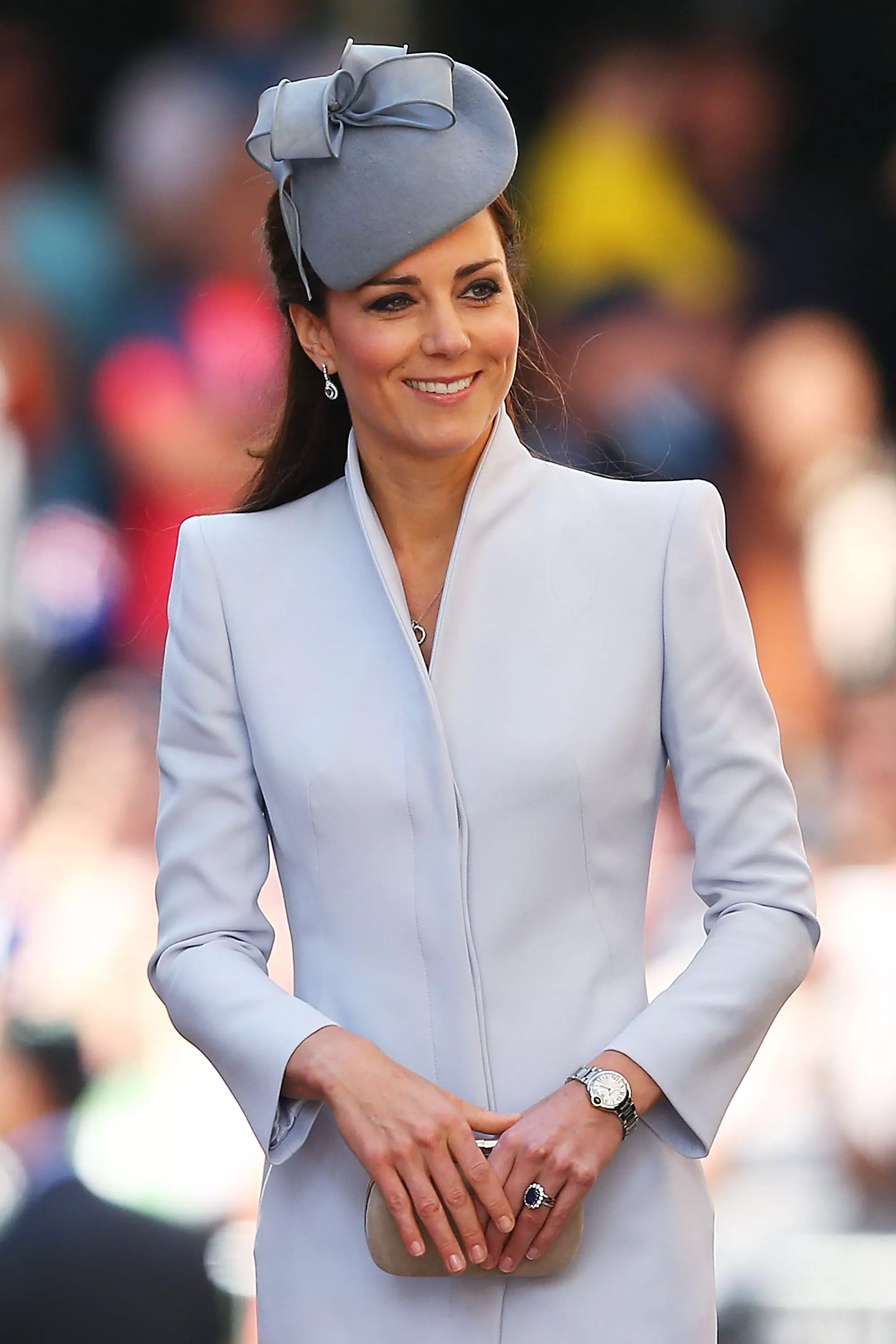 kate-middleton-queen