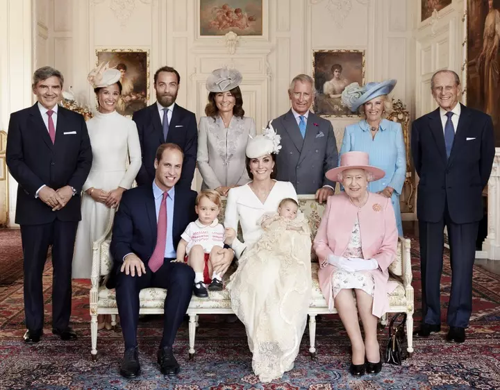 royal-family-christening