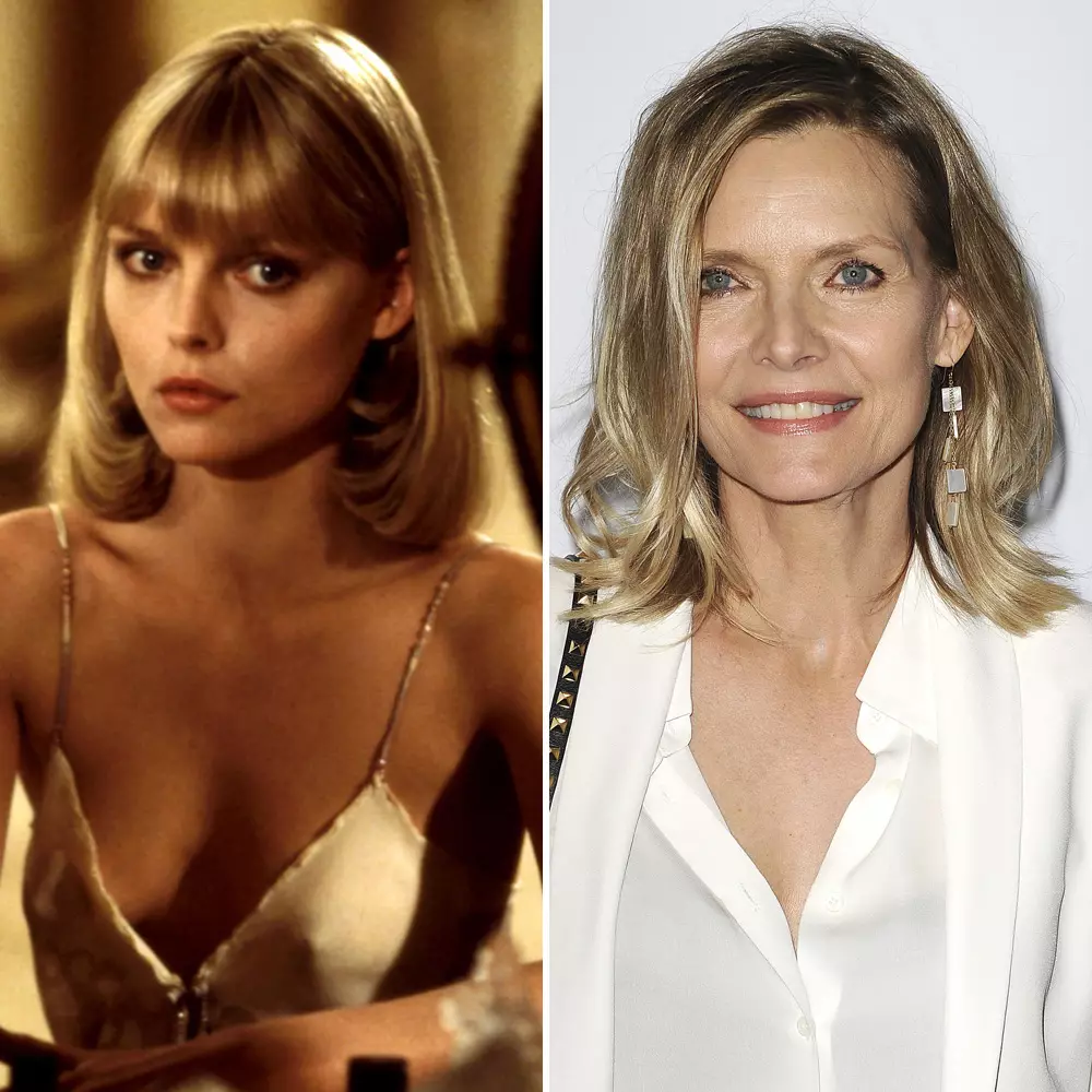 michelle-pfeiffer-scarface