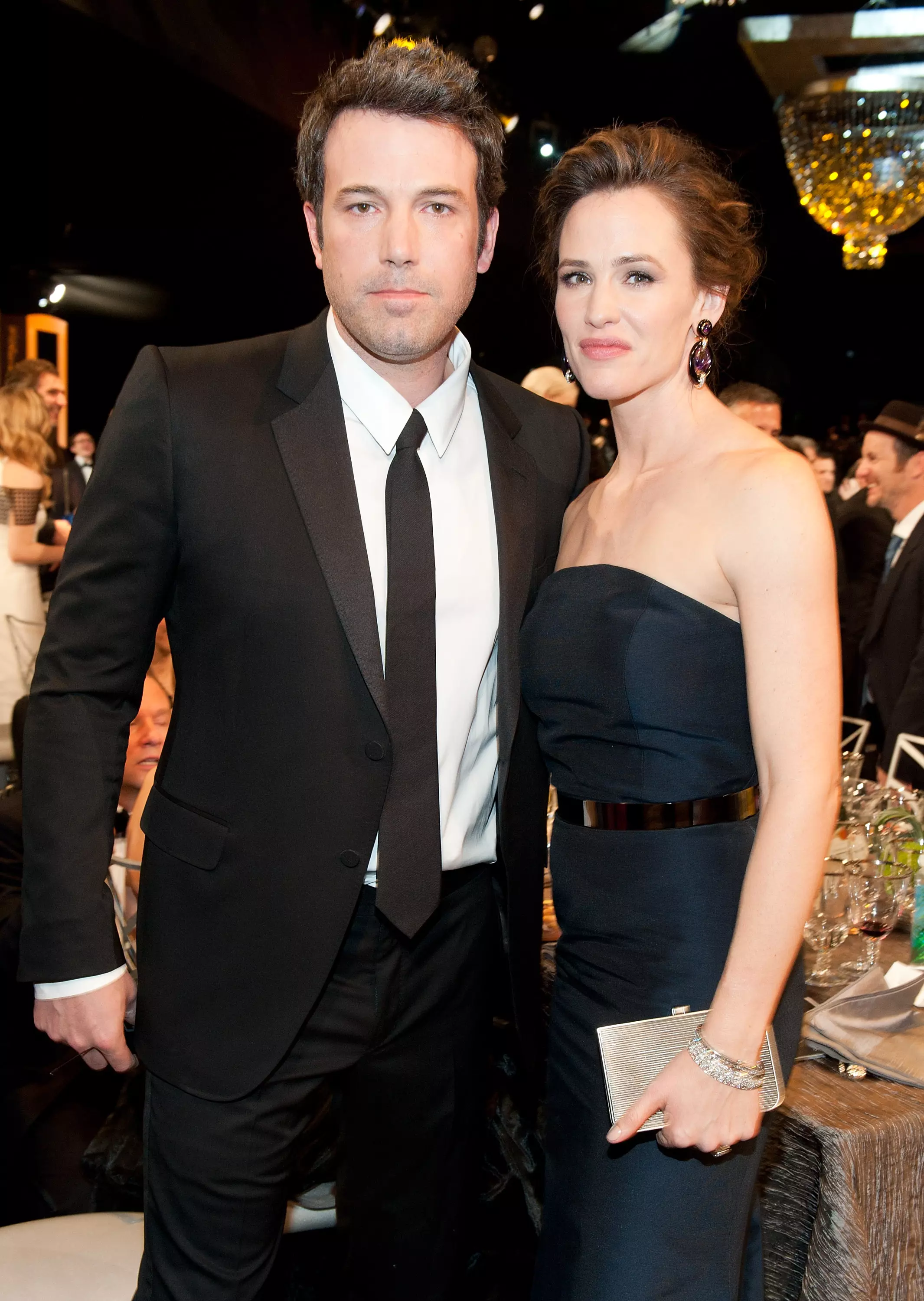 ben-affleck-jennifer-garner