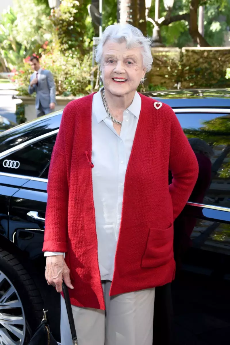 Angela-Lansbury