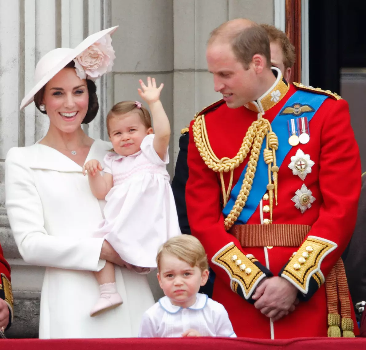 prins-george-prinses-charlotte-juni-11