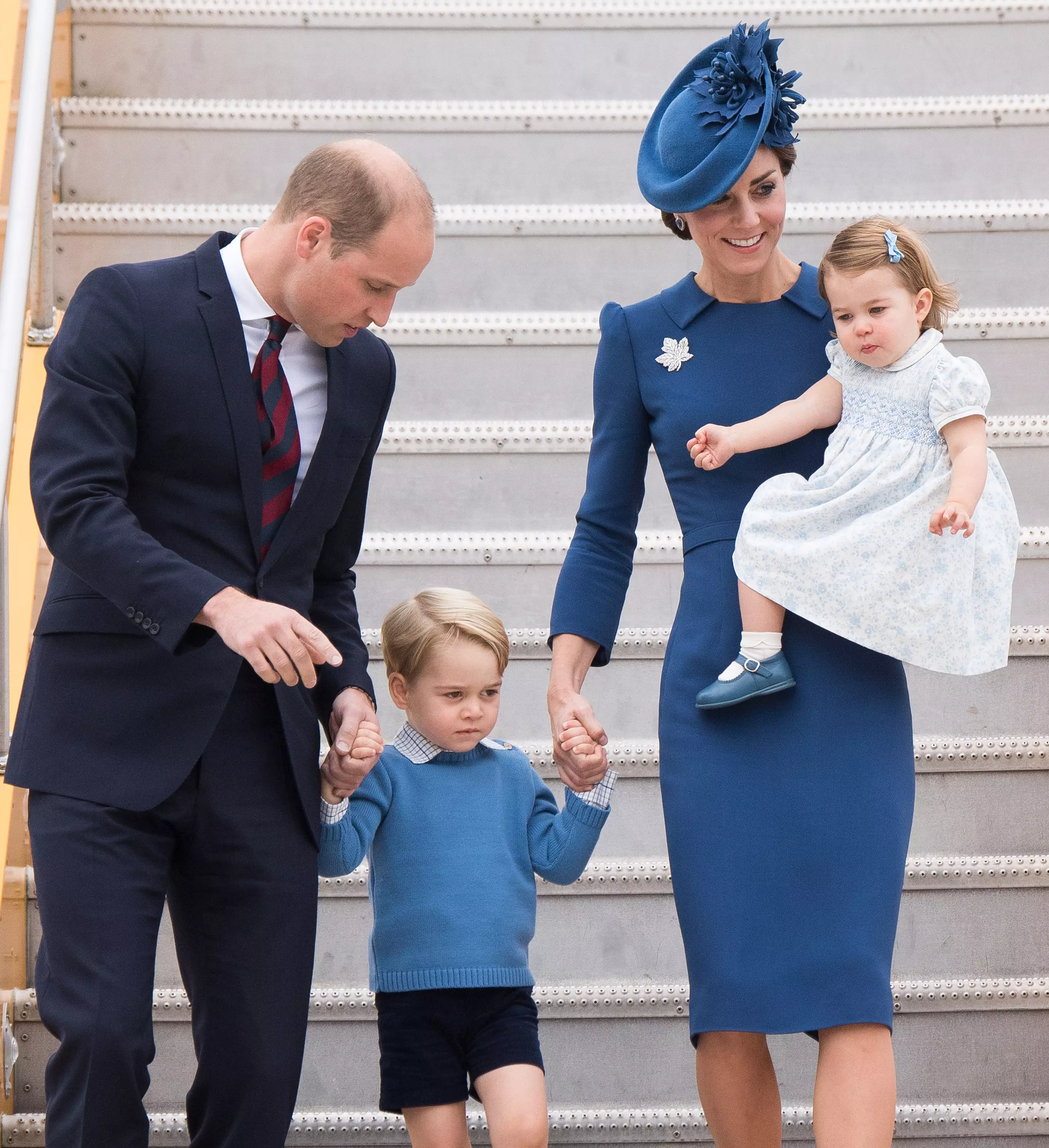 prins-geroge-prinses-charlotte-sep-24