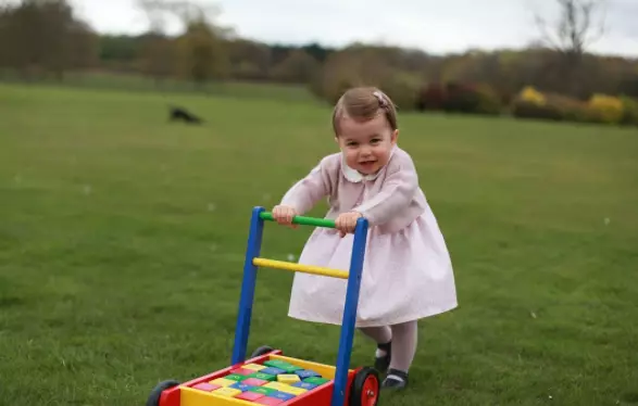 prinses-charlotte-verjaardag