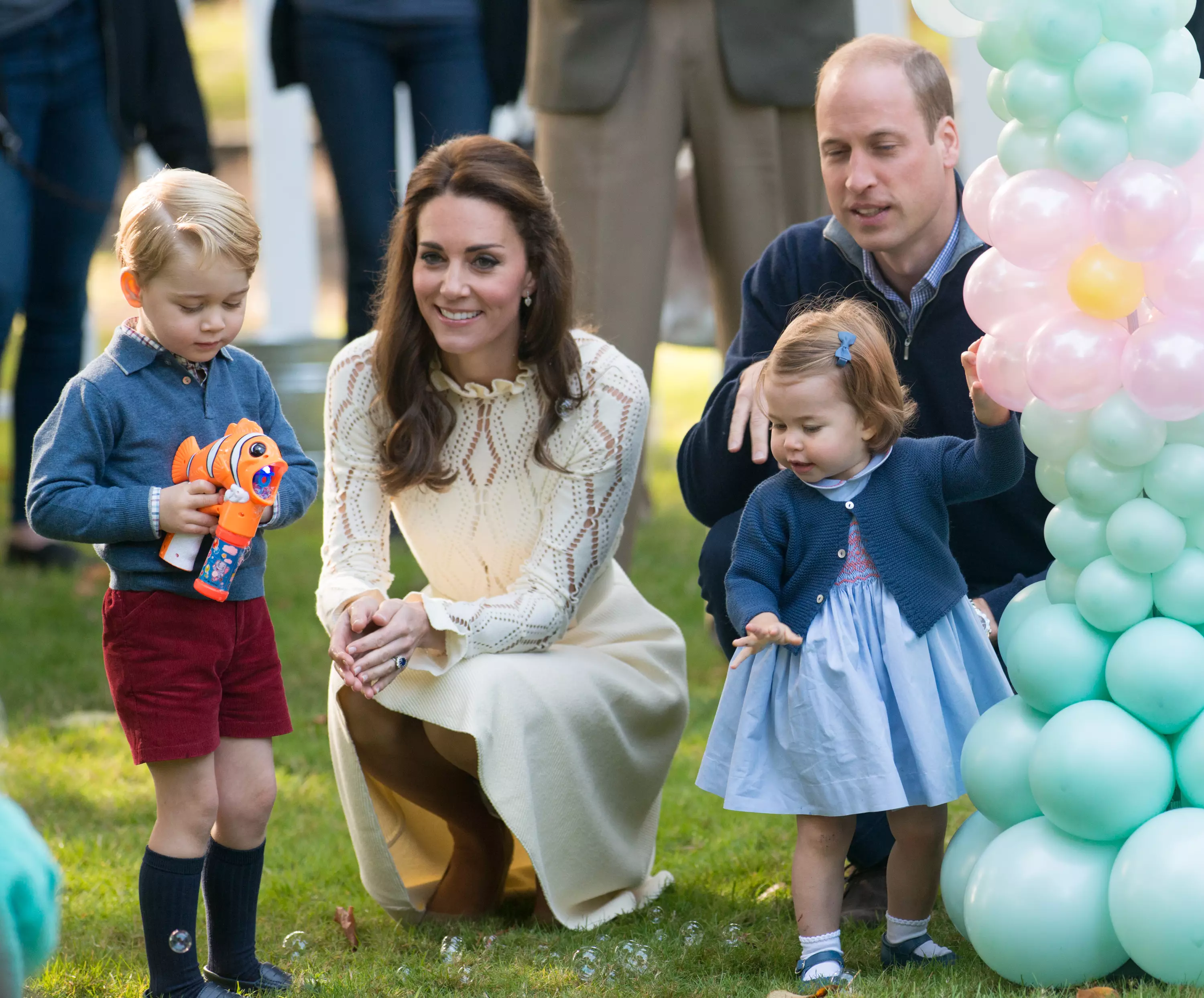 prinses-george-prinses-charlotte-sep-29