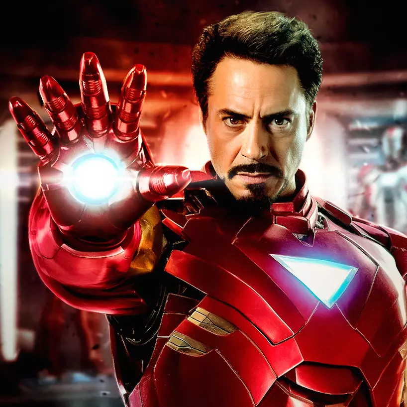 iron-man-3