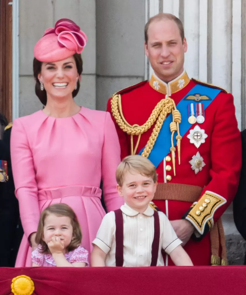 cambridge-famille.