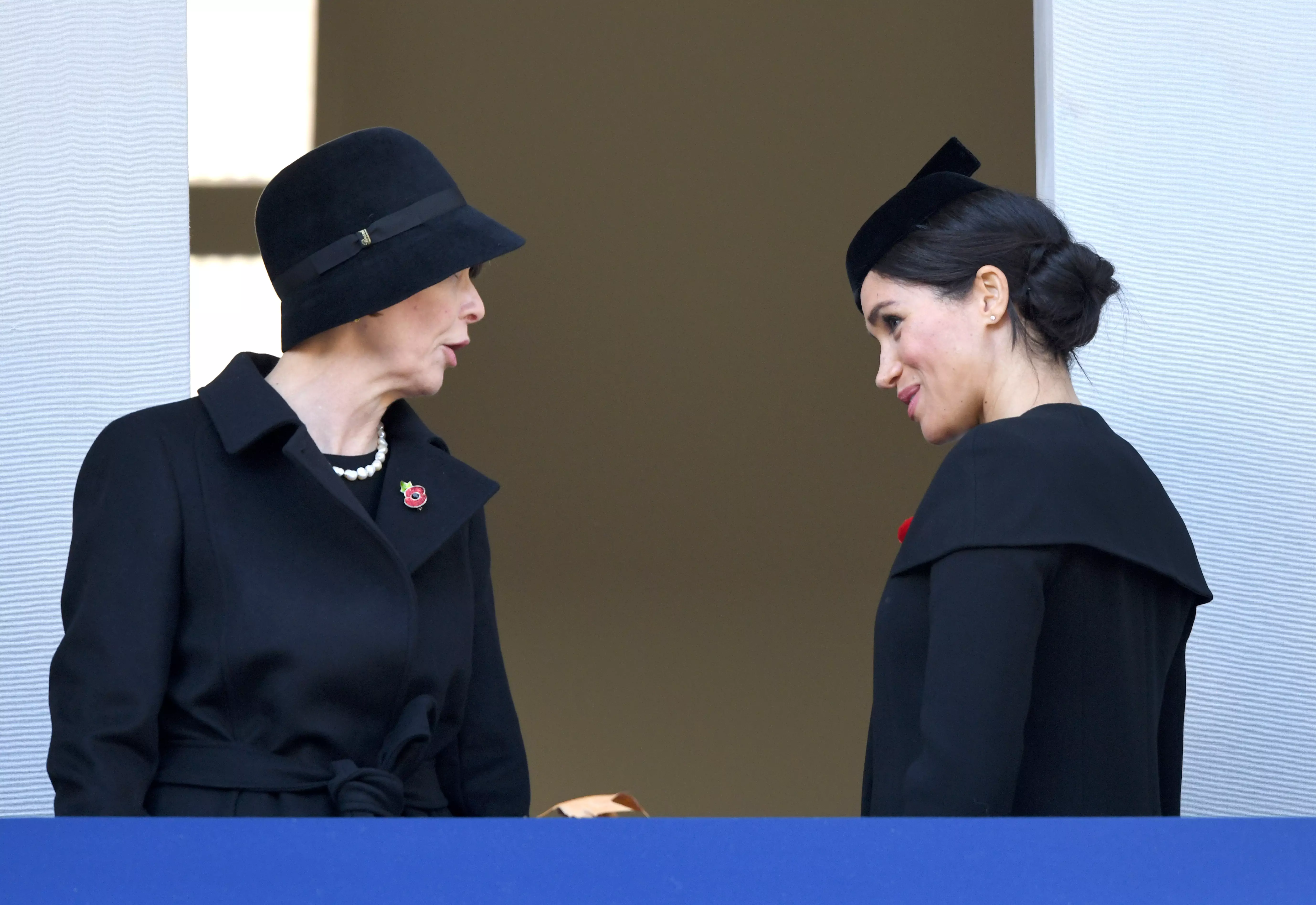 meghan-markle-german-prezident-aýaly