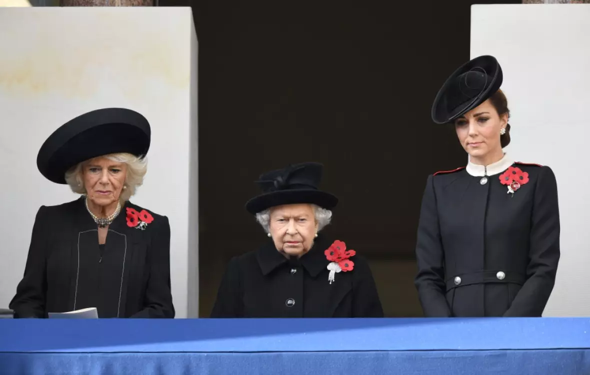 kate-middleton-camilla-parker-bowles-koningin-elizabeth