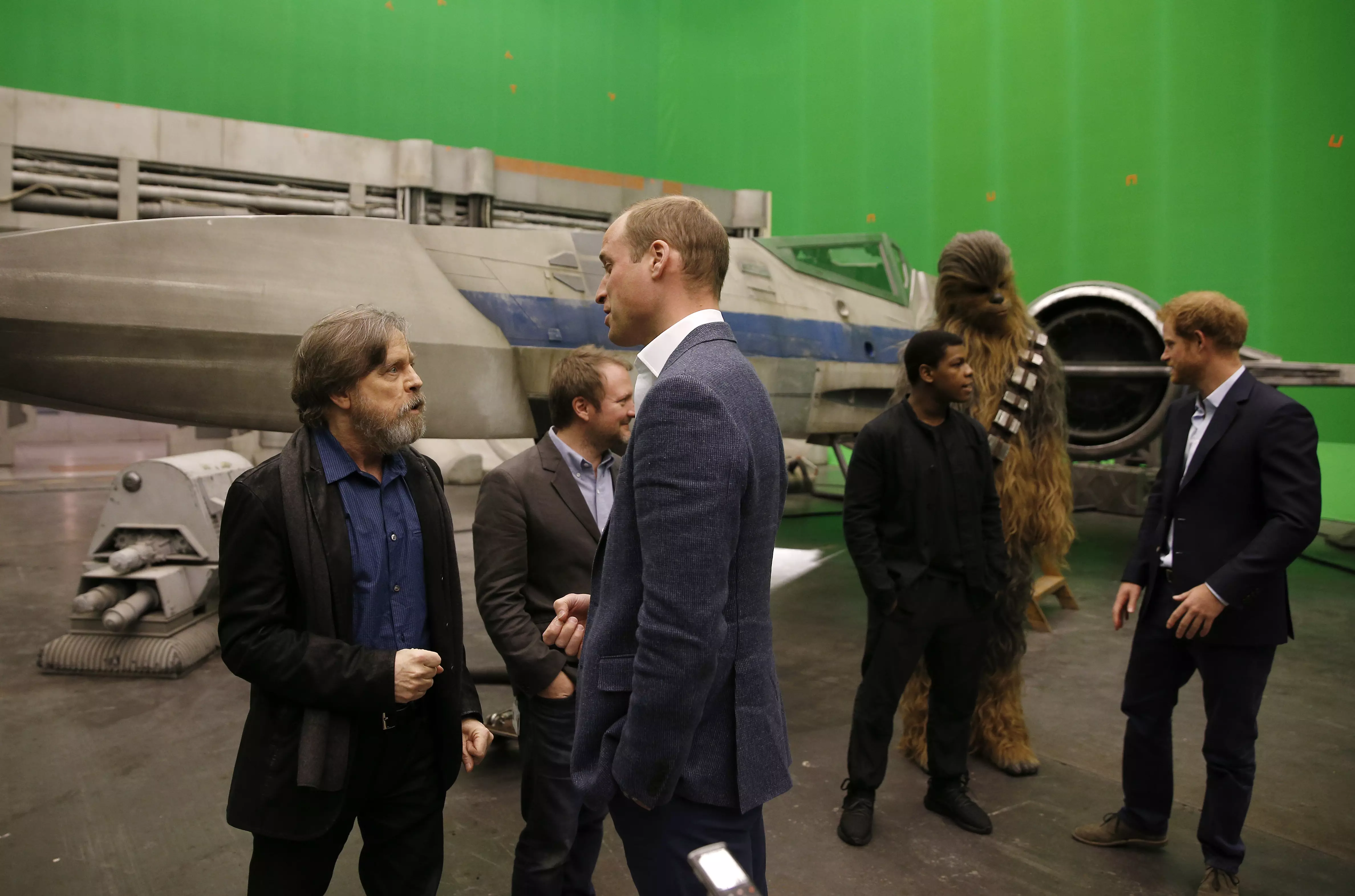 William-Harry-Star-Wars-6