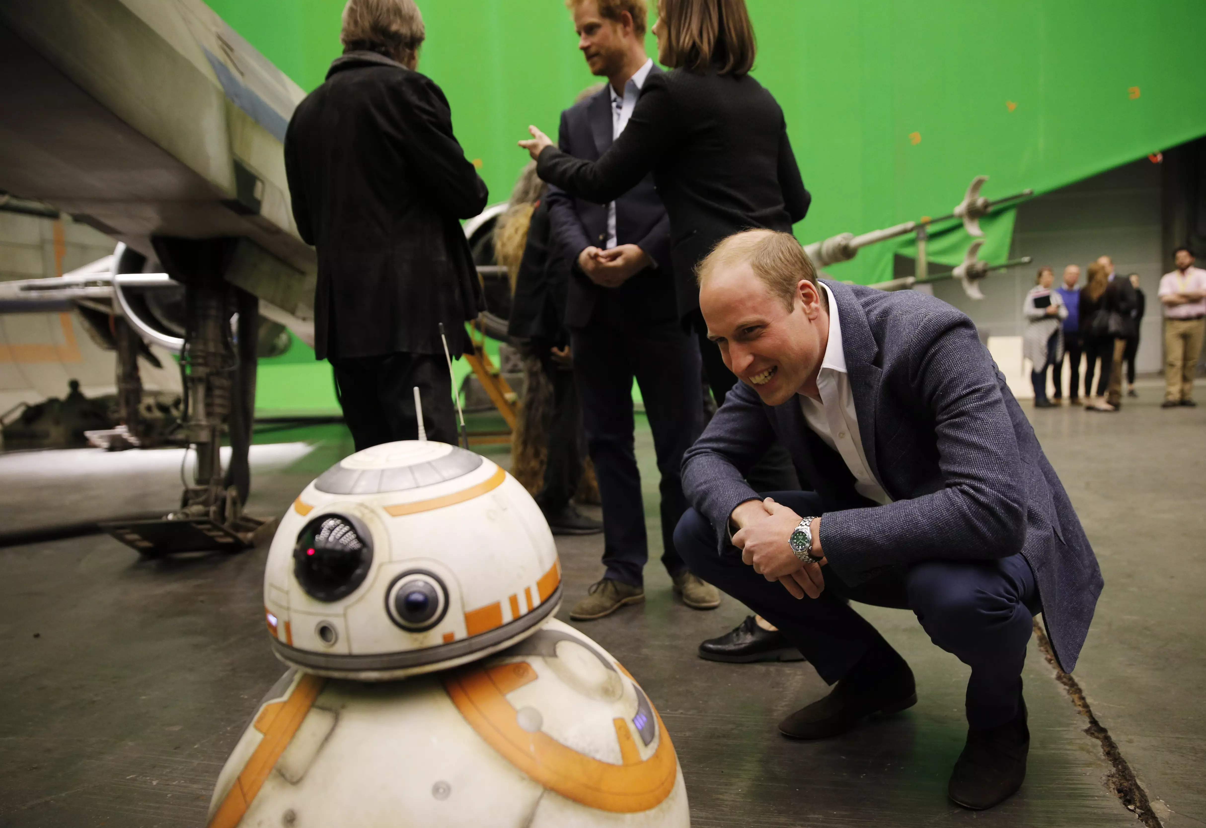 william-harry-star-wars-2