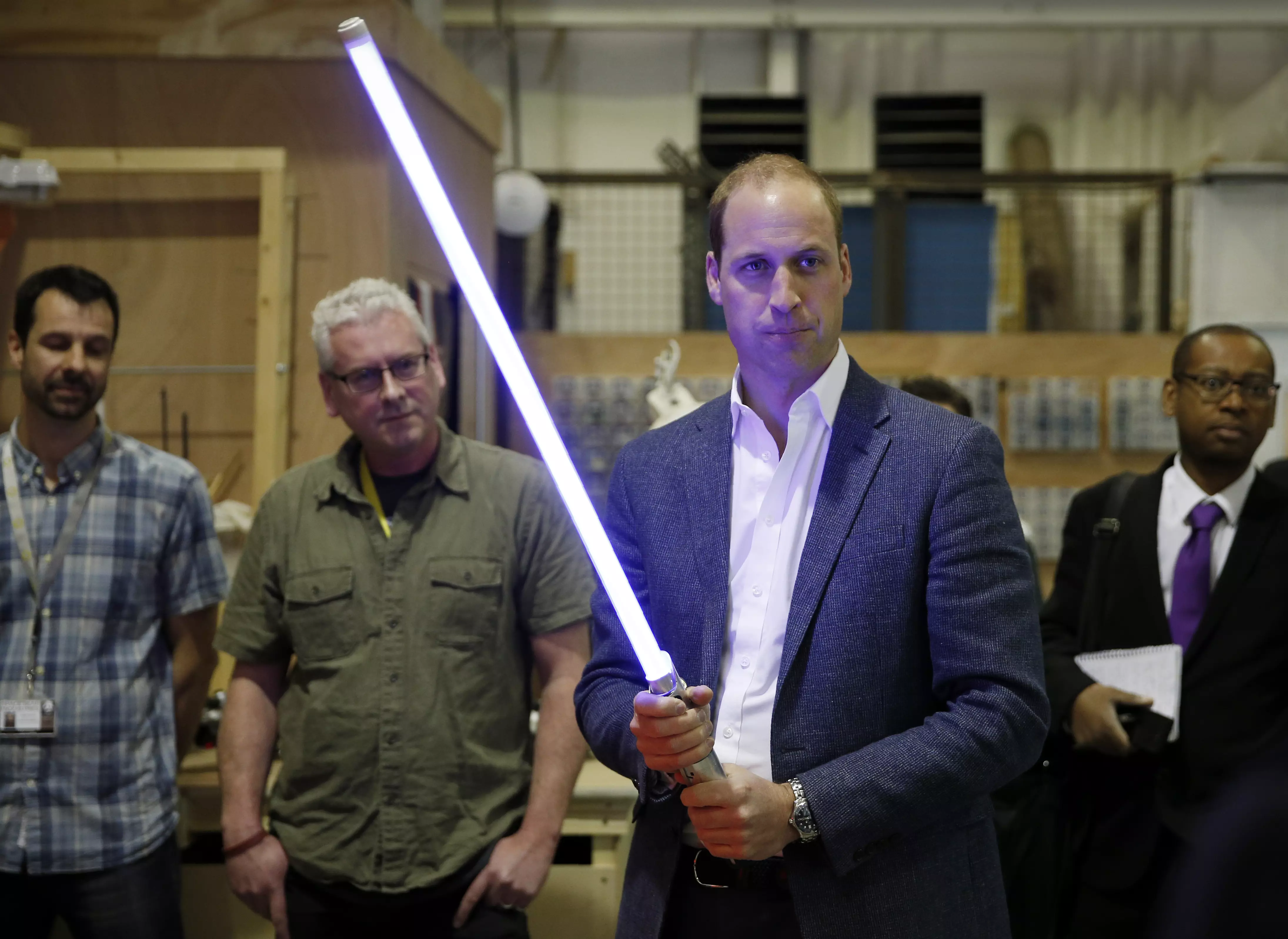 william-harry-star-wars-4