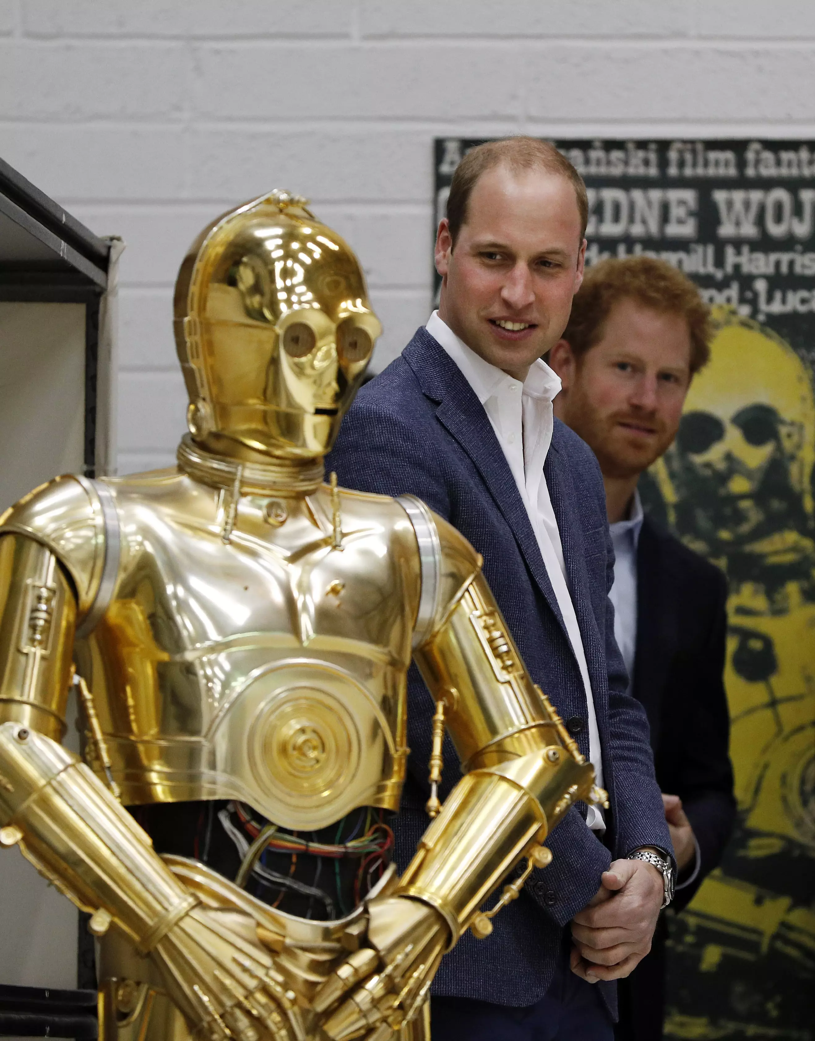 William-Harry-Star-wars-7