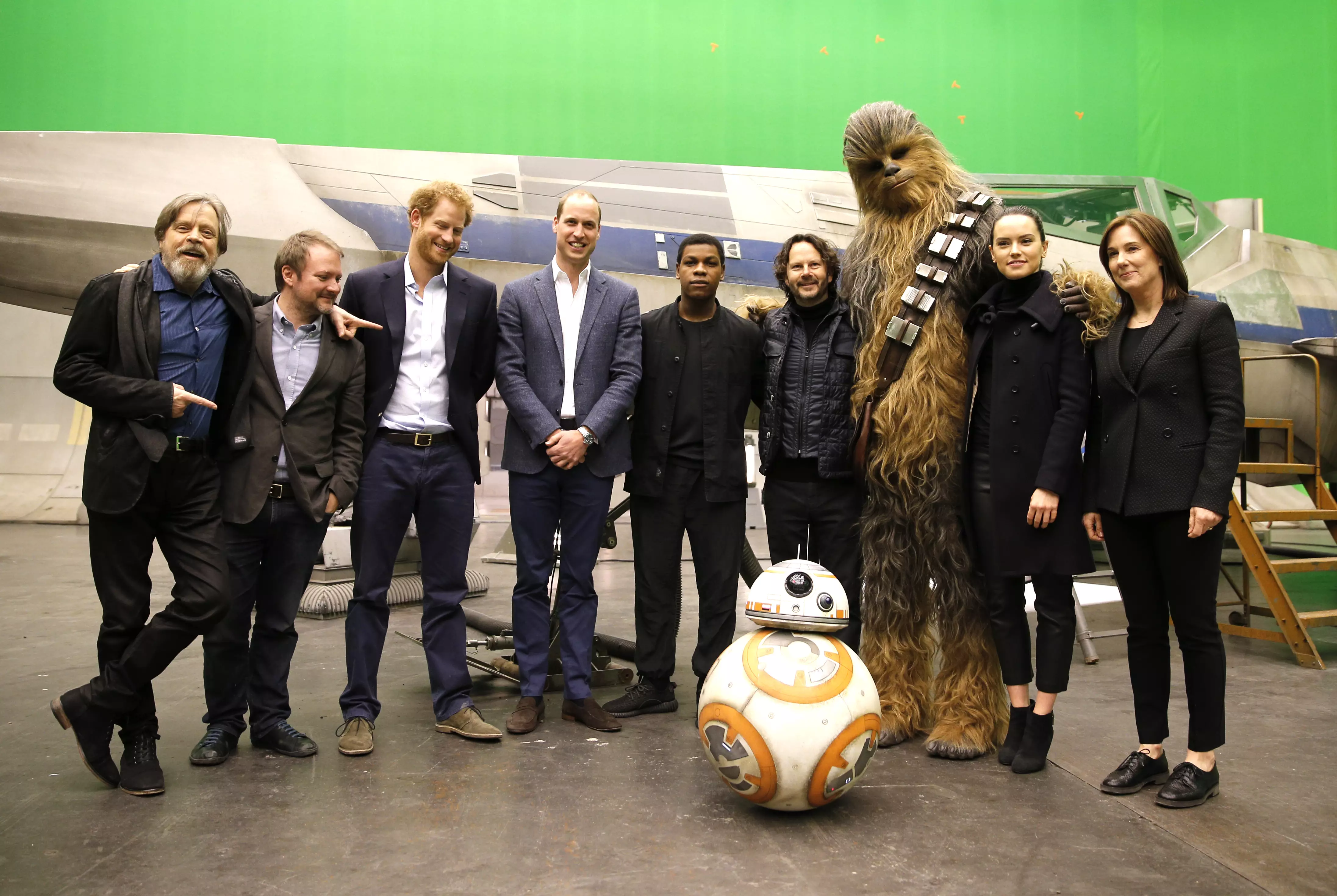 william-harry-star-wars-3