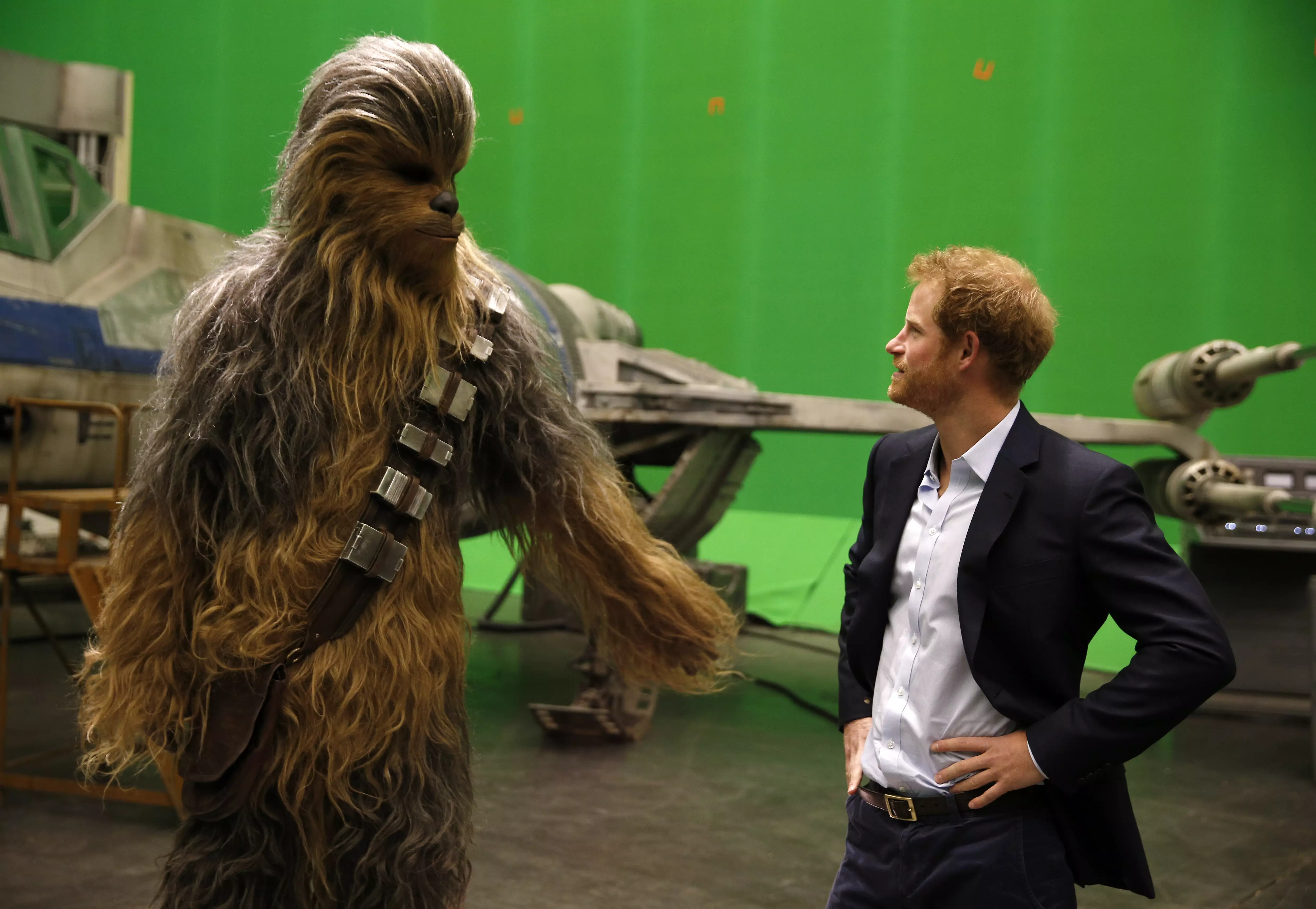 william-harry-star-wars-5