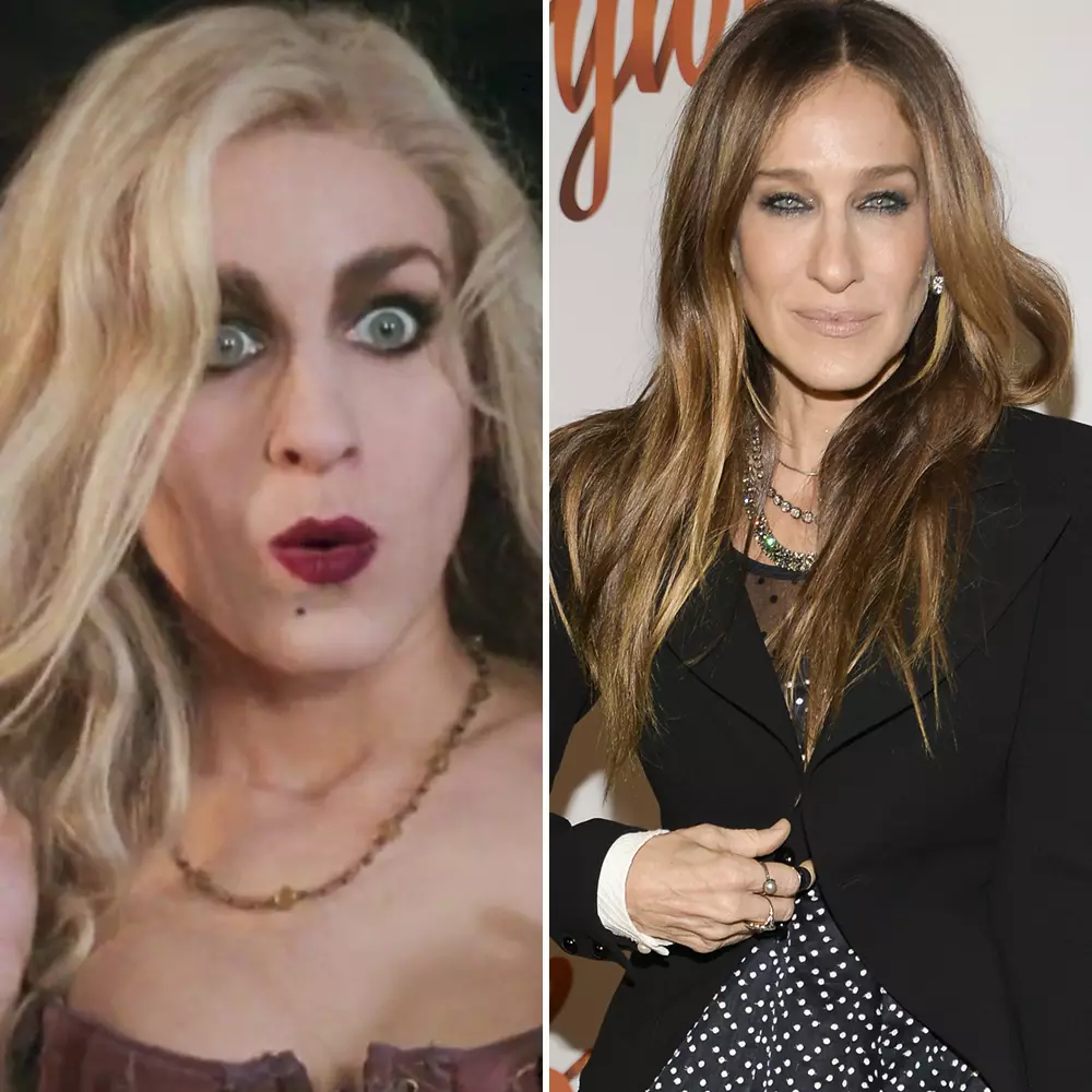 sarah-jessica-parker-hokus-pókus