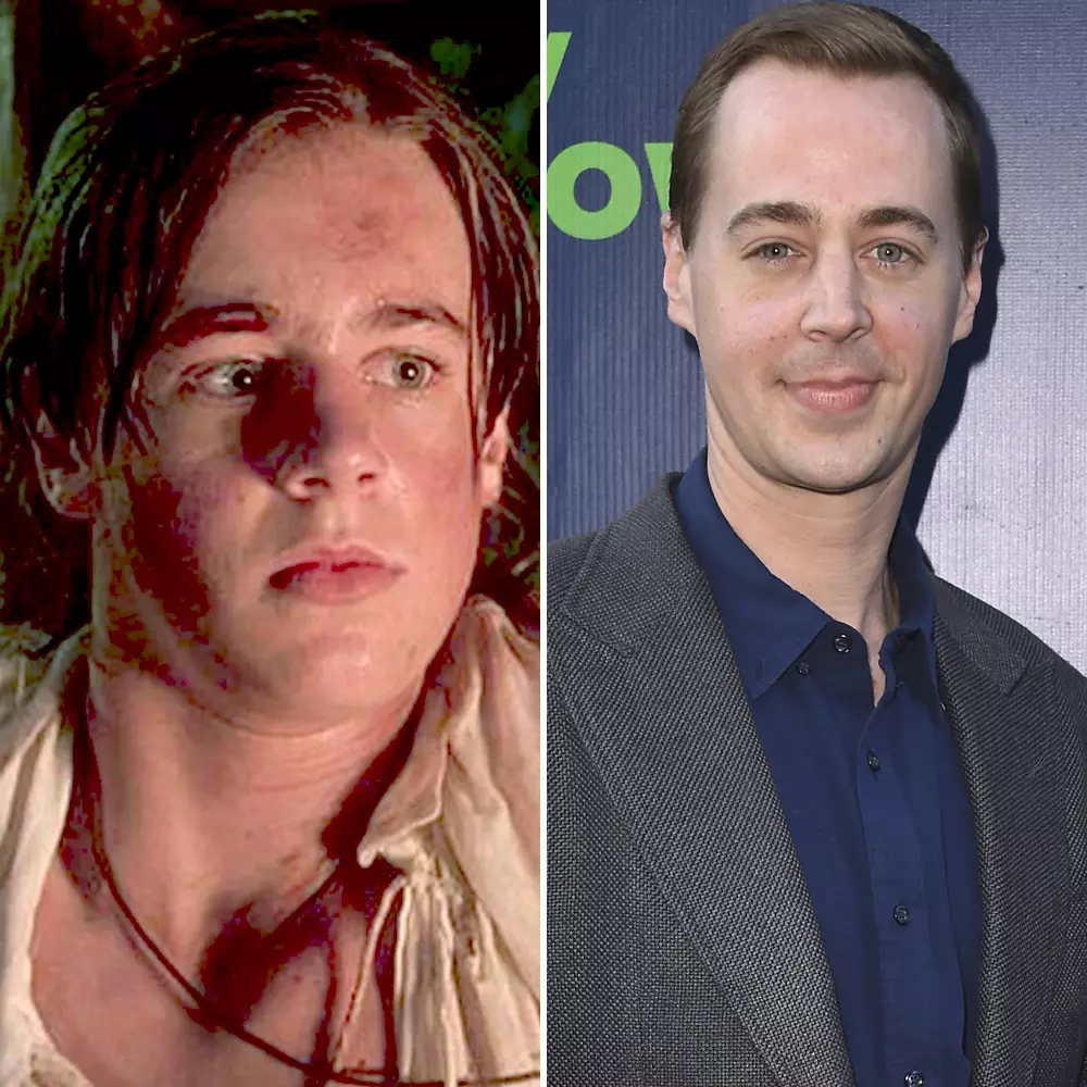 Sean-Murray-hocus-pocus