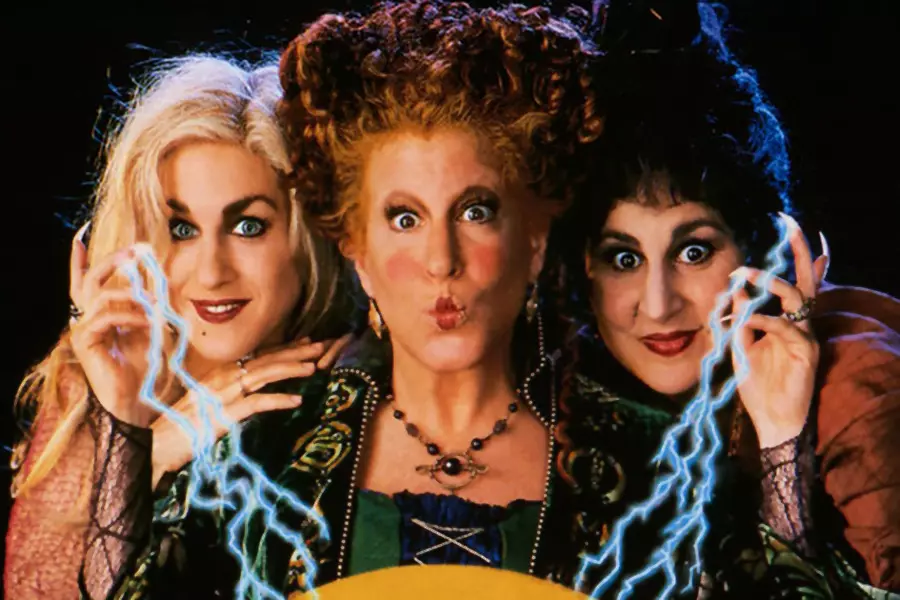 hocus-pocus-prif