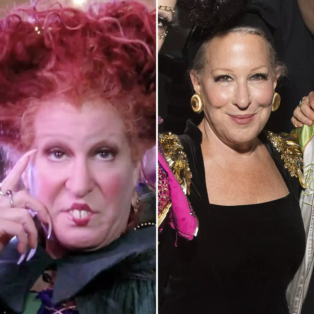 bete-midler-hocus-pocus