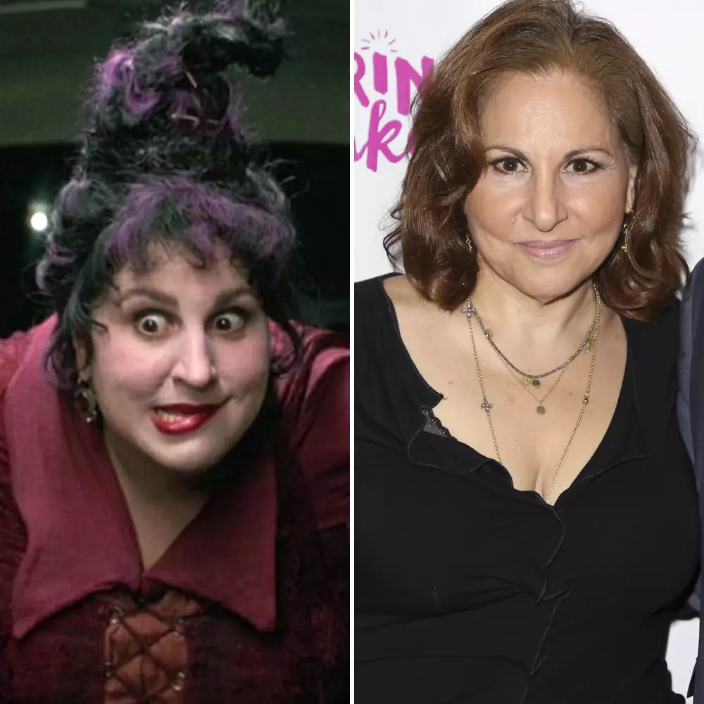 kathy-najimy-hokus-pókus