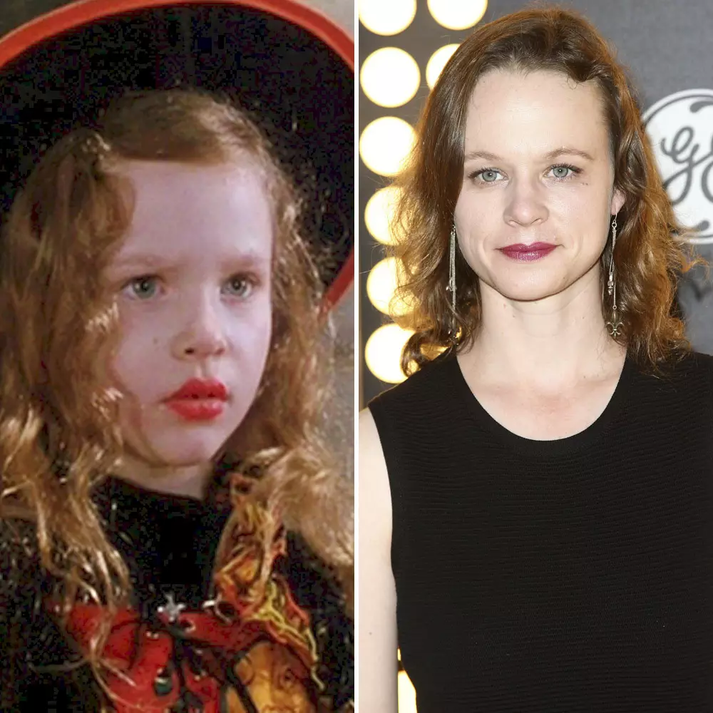 thora-Birch-hocus-pocus