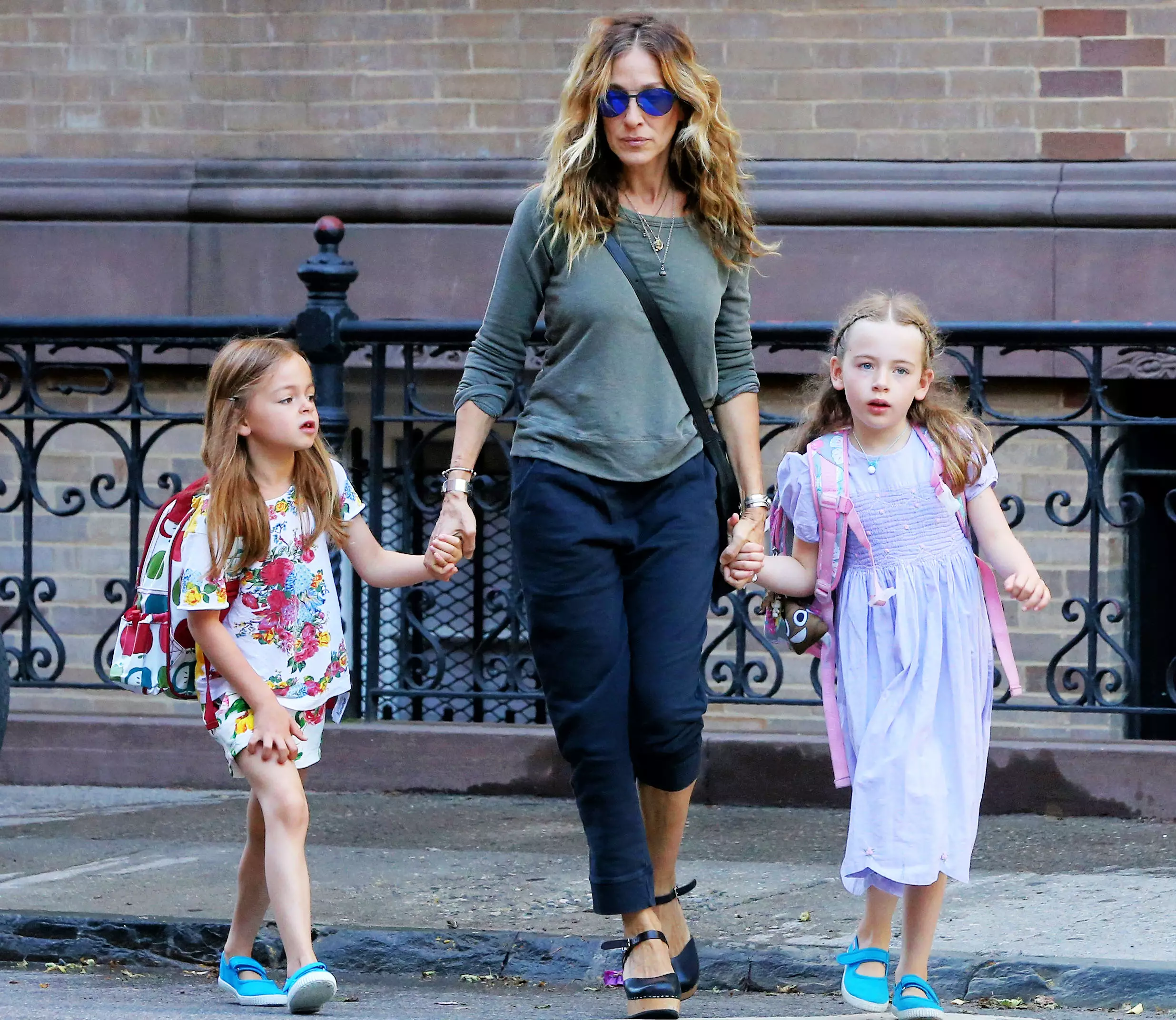 sarah-jessica-parker-twins-iuni-2016