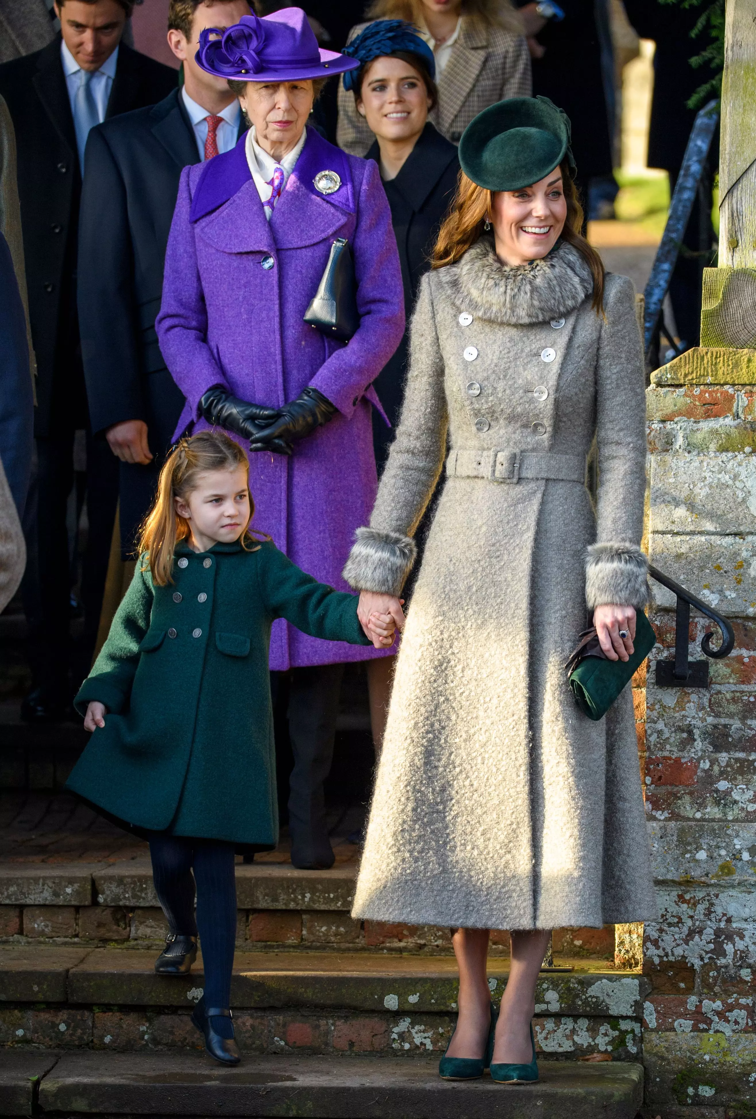 kate-middleton-and-princess-charlotte |