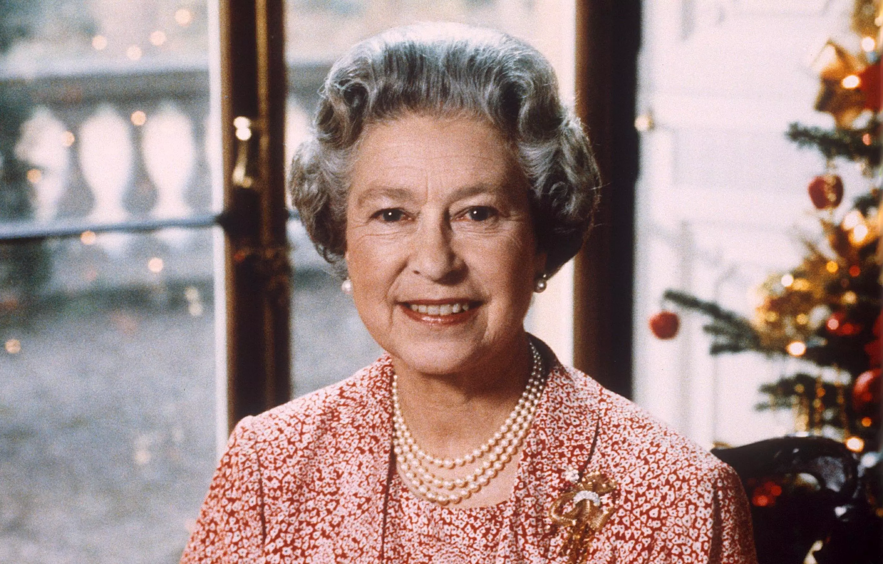 queen-elizabeth-christmas-speech-looks02