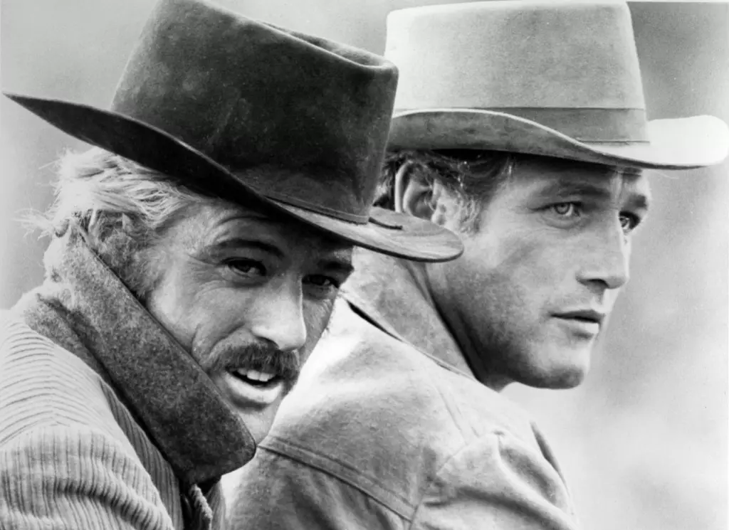 butch-cassidy-sundance-gyerek