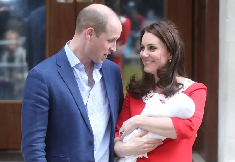 Kate-Middleton-Princi-William-Prince-Louis