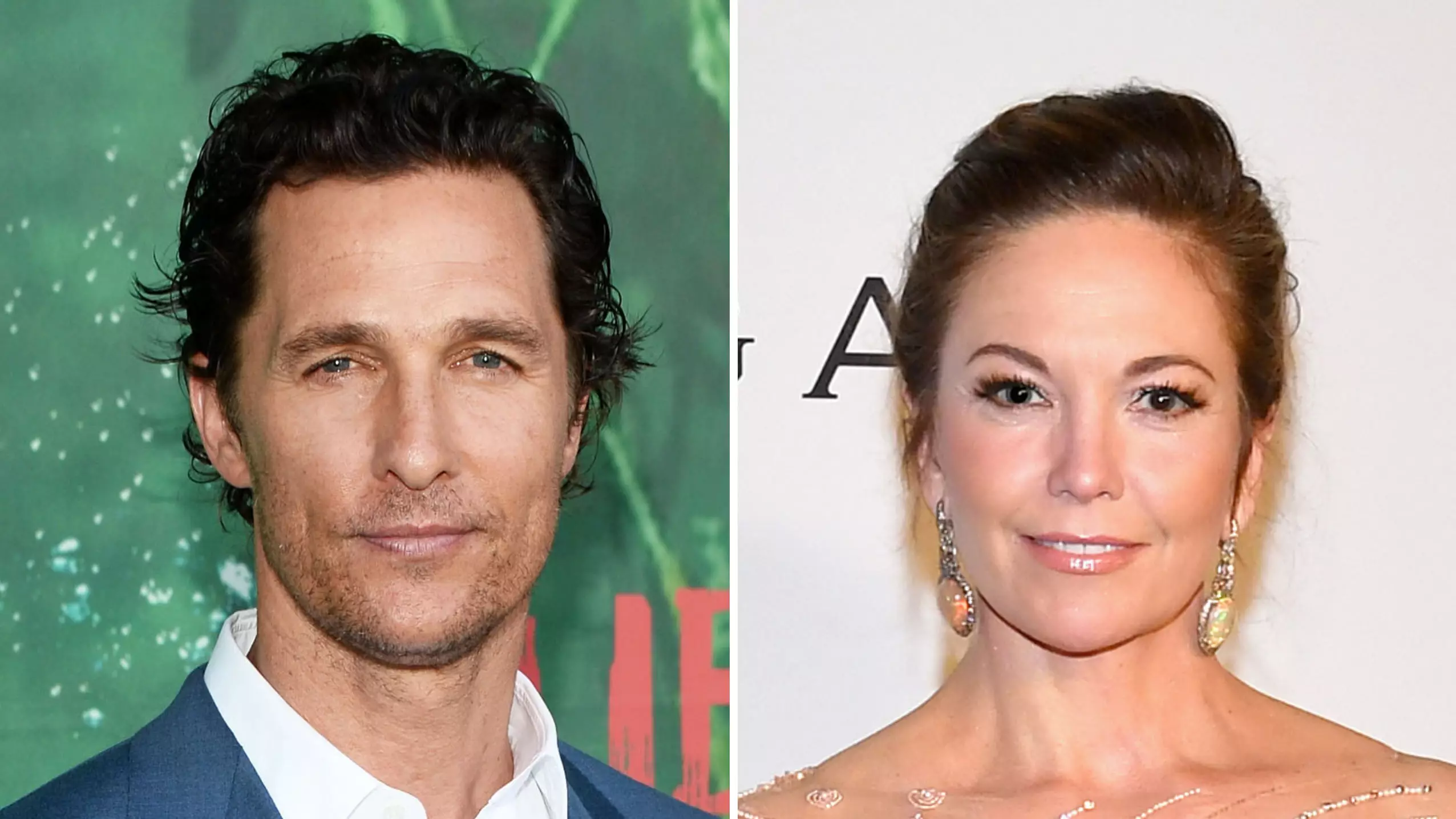 matthew-mcconaughey-diane-lane