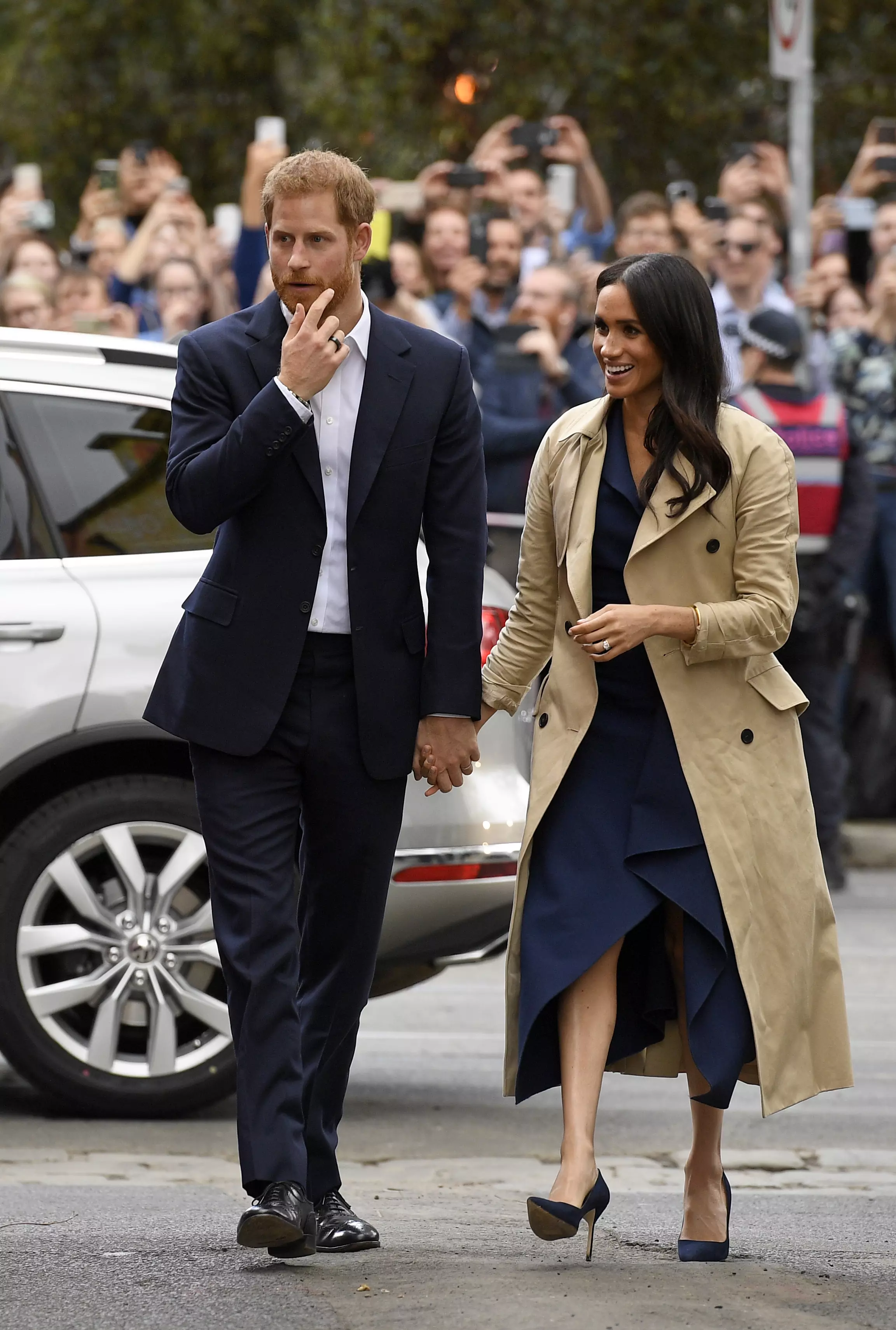 Meghan-Markle-Prince-Harry