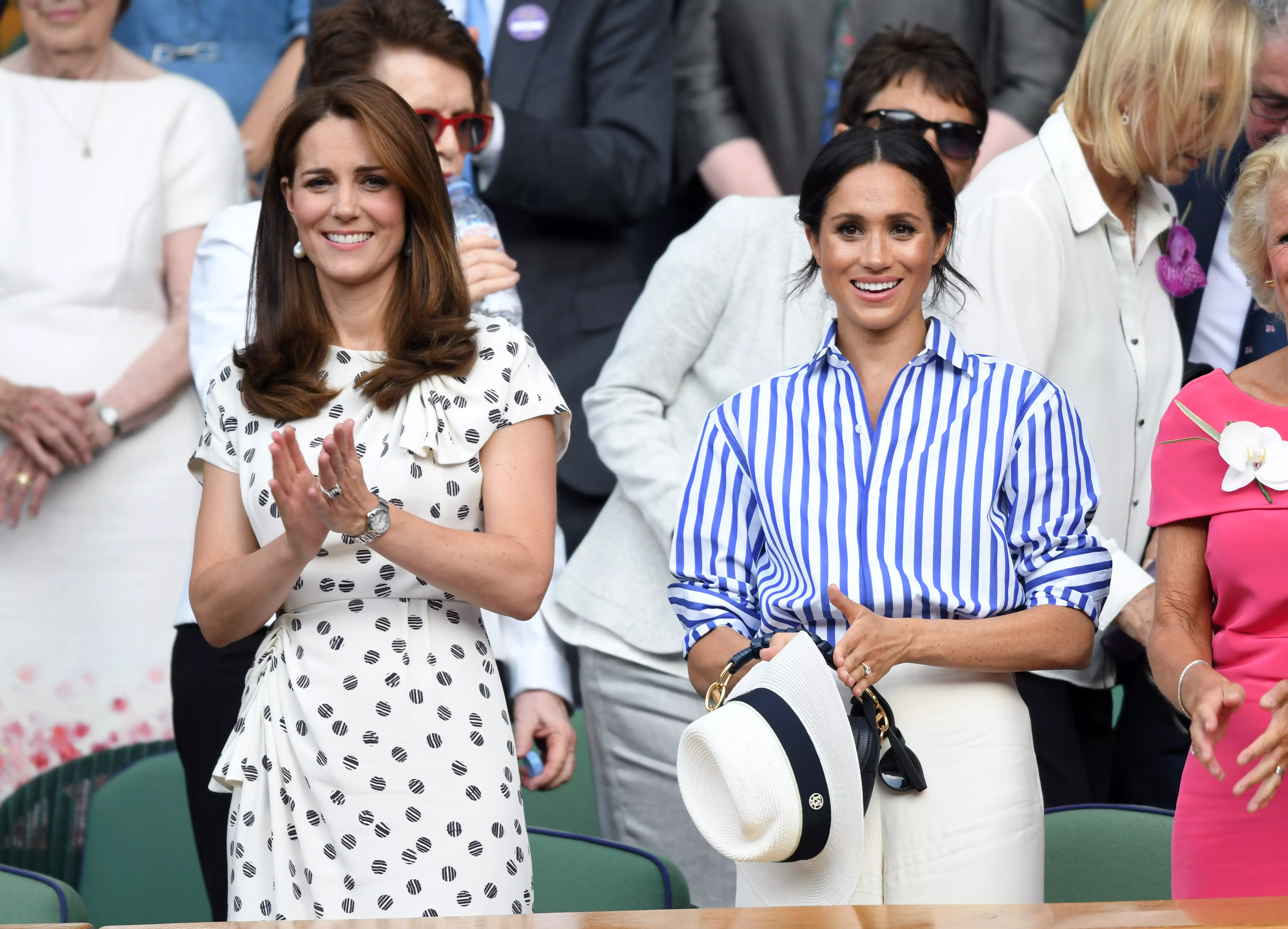 Kate-Middleton-Meghan-Marke