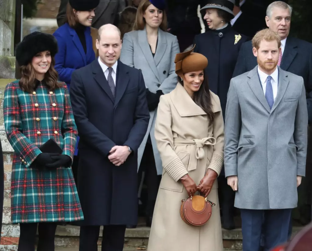 kate-middleton-prins-william-meghan-markle-prins-harry