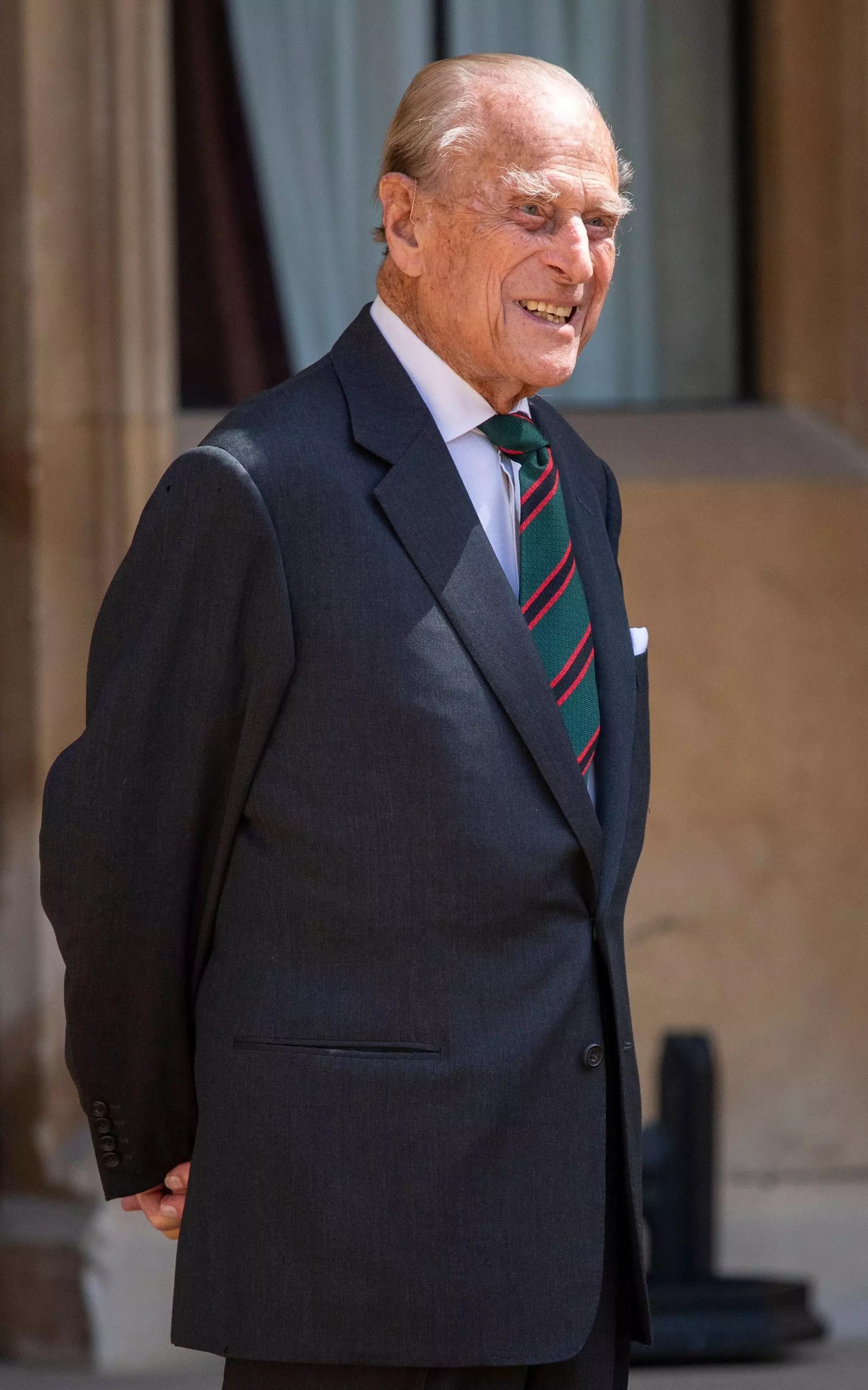 Prince-philip-makes-first-public-in-early-6months